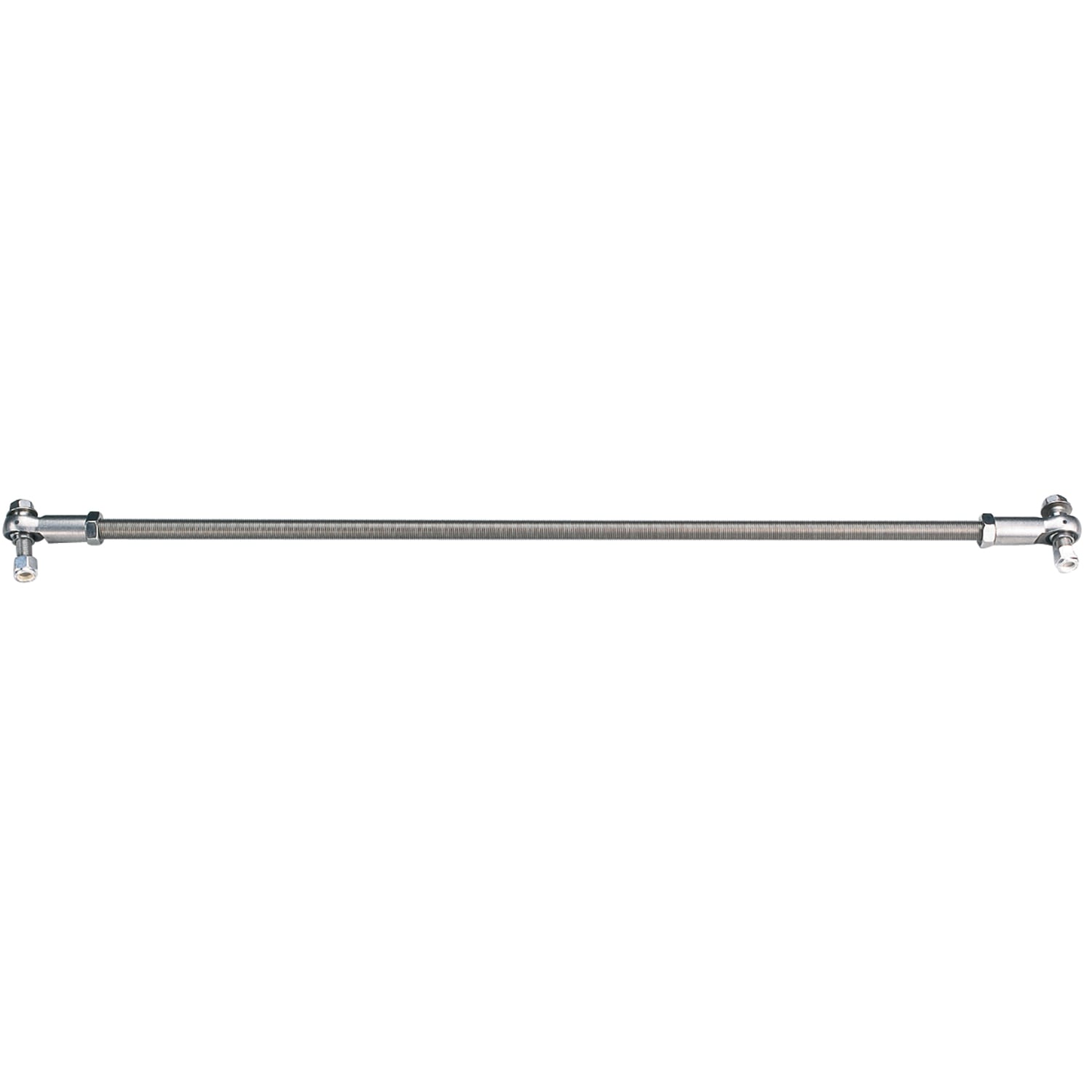 DOMETIC Universal Tie Bar Kit