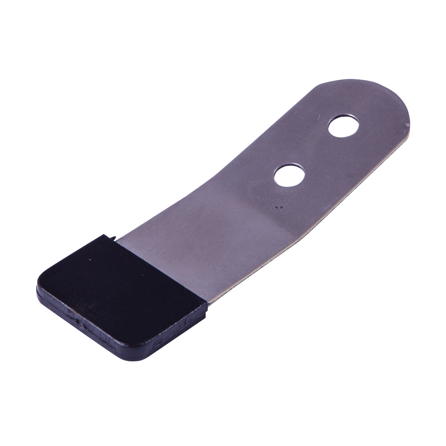 SEA SURE Stainless-Steel Rudder Retaining Clip, 1mm Material
