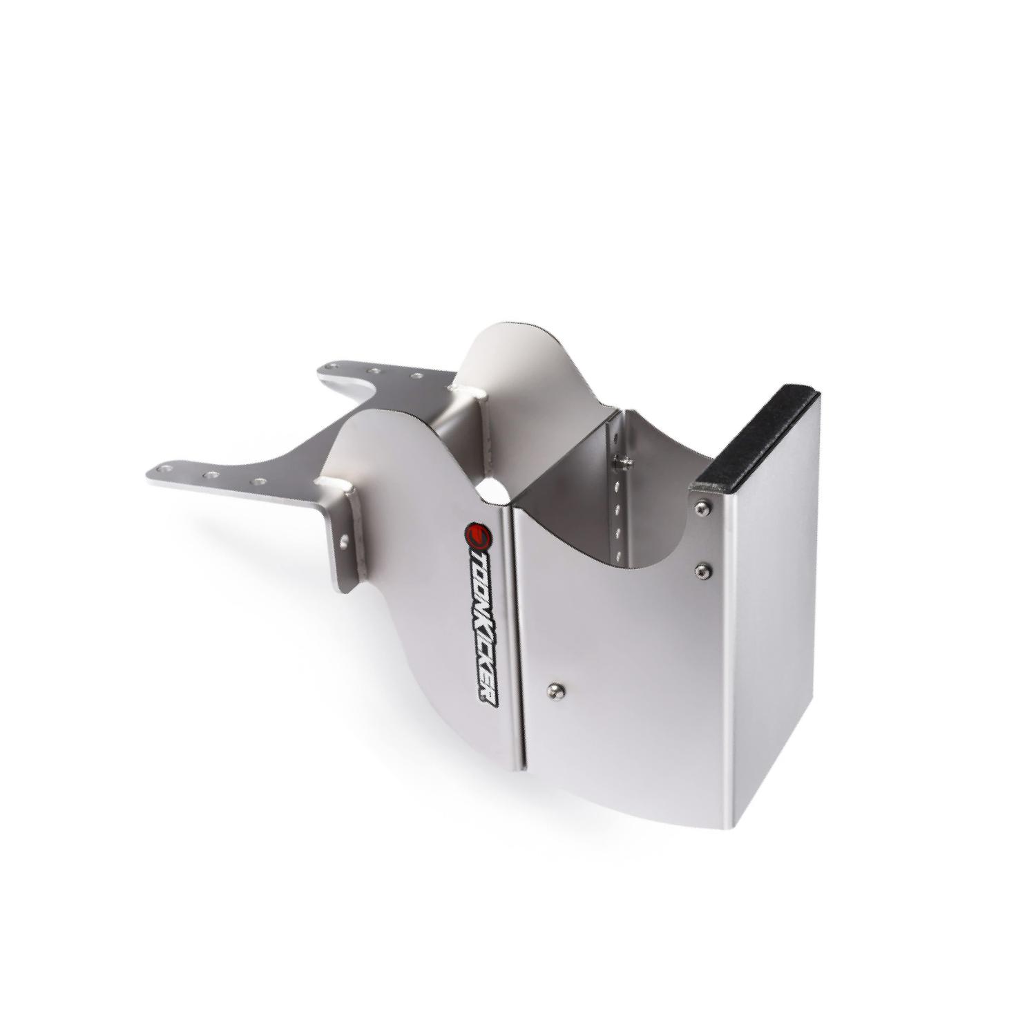 POWRTRAN TOON KICKER Mount