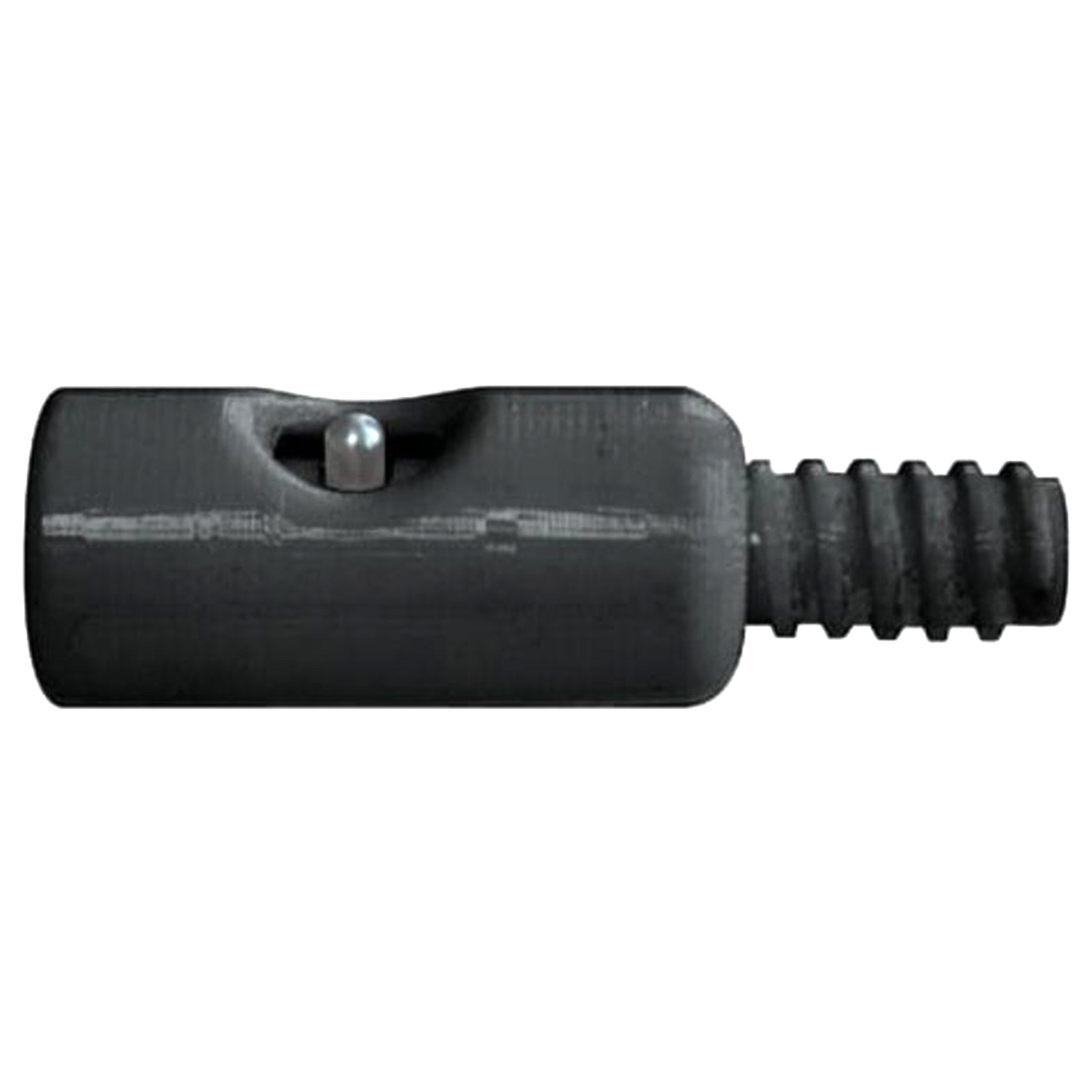 SHURHOLD Threaded Adapter