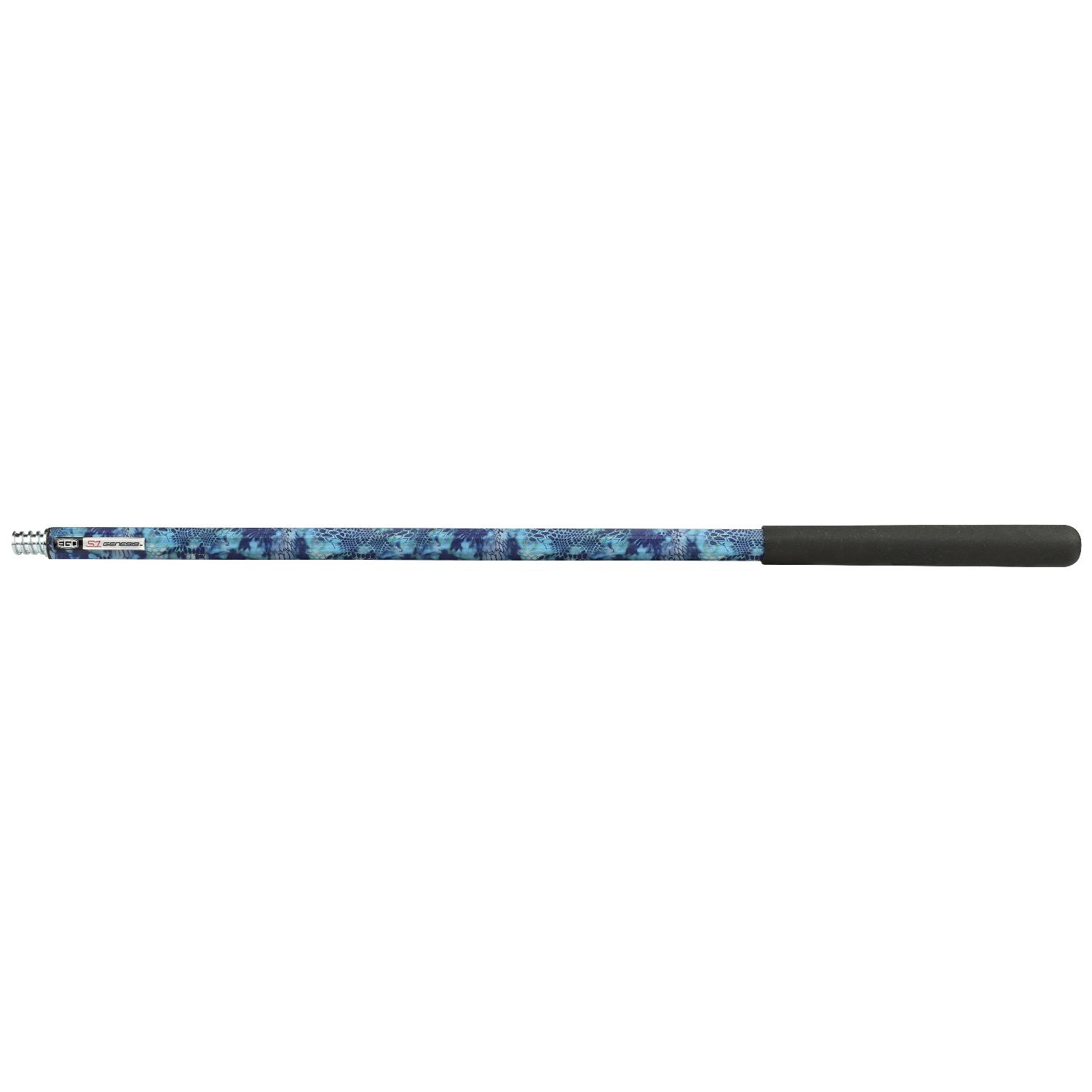 EGO EGO Kryptek S1 Genesis 31" Landing Net Handle, Large