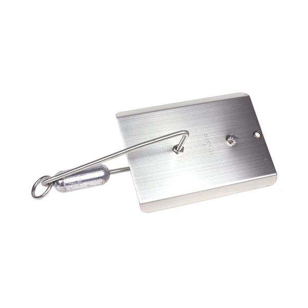 SEA STRIKER Planer, 5 oz.