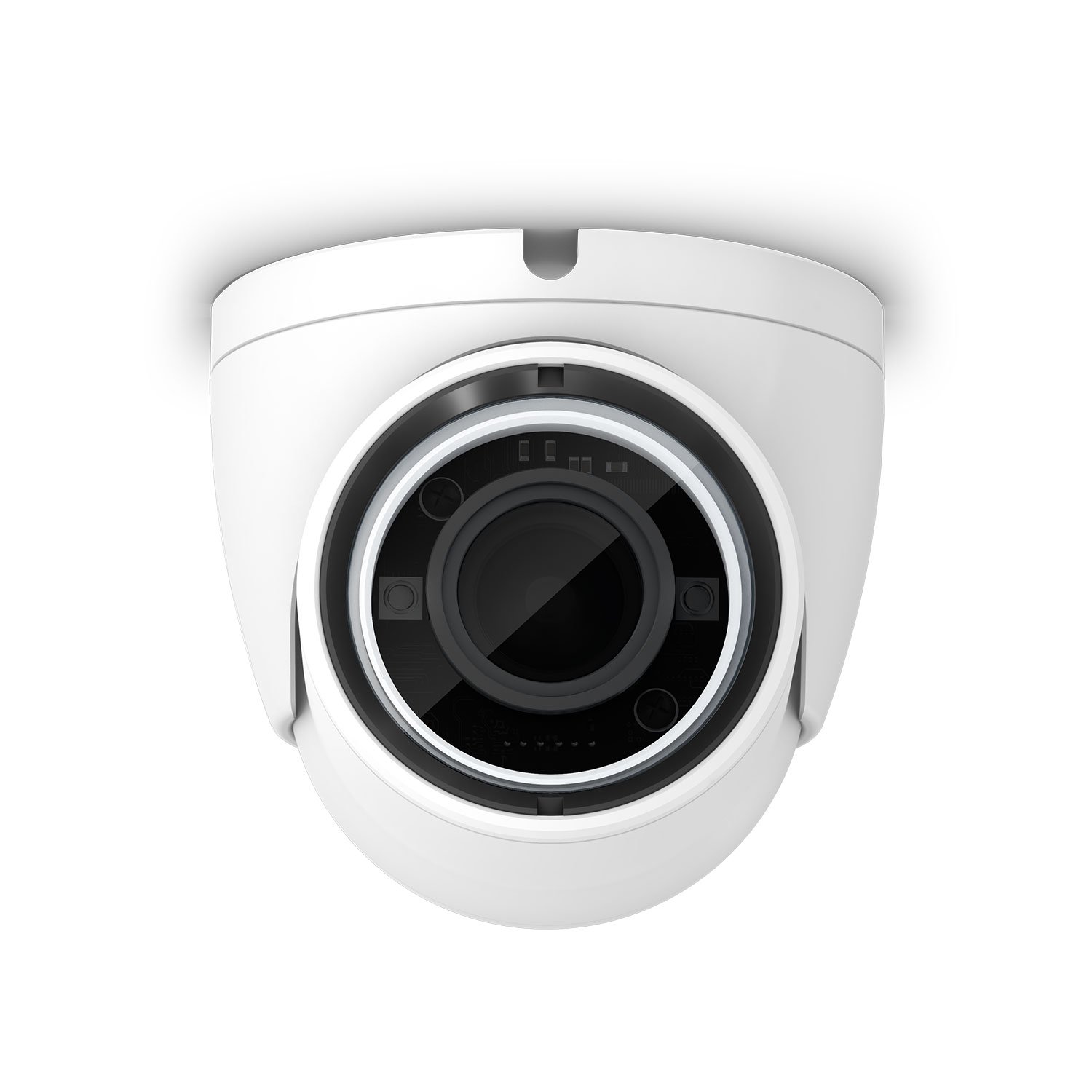 GARMIN GC 14 Marine Camera