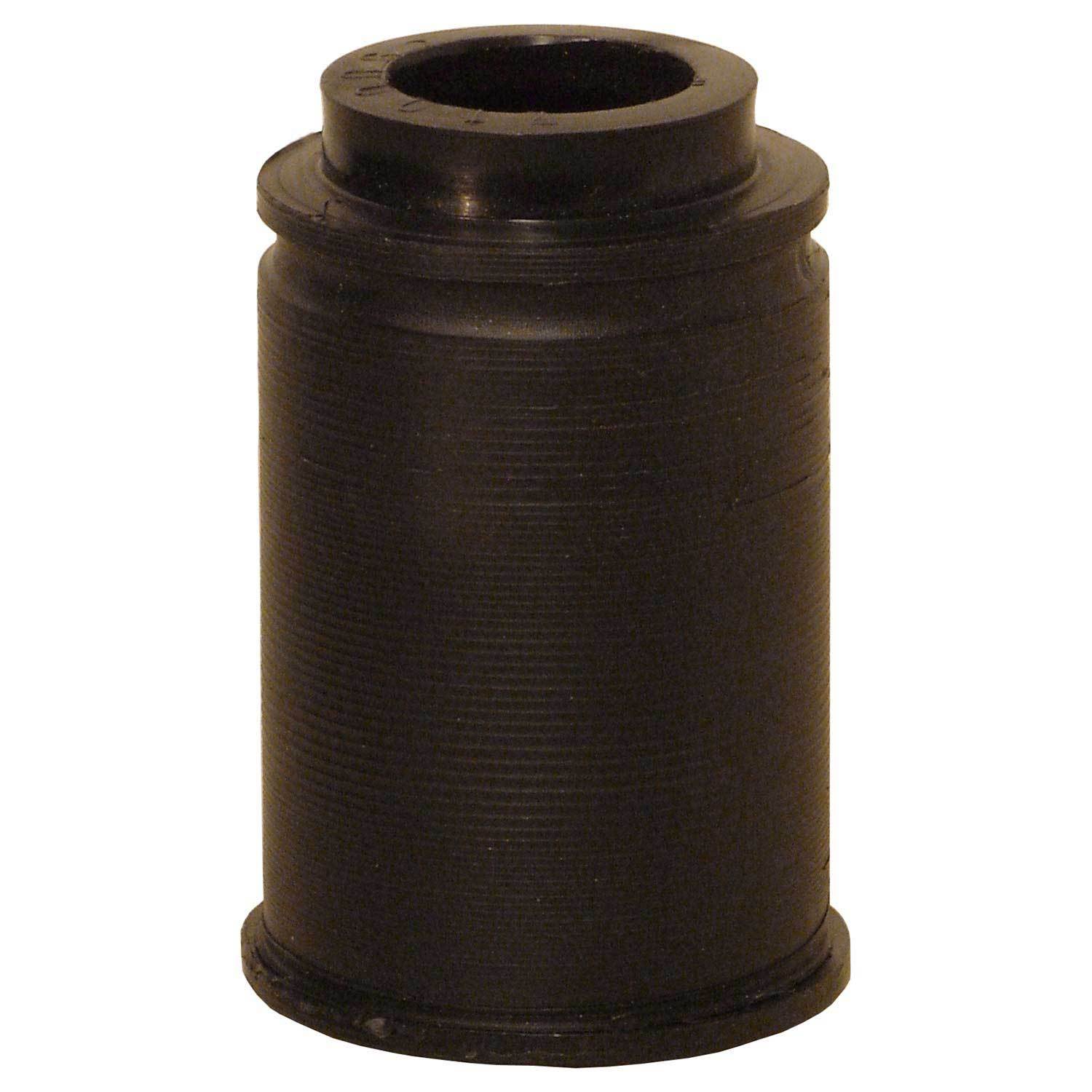SPRINGFIELD Spring-Lock™ Post Bushing | West Marine