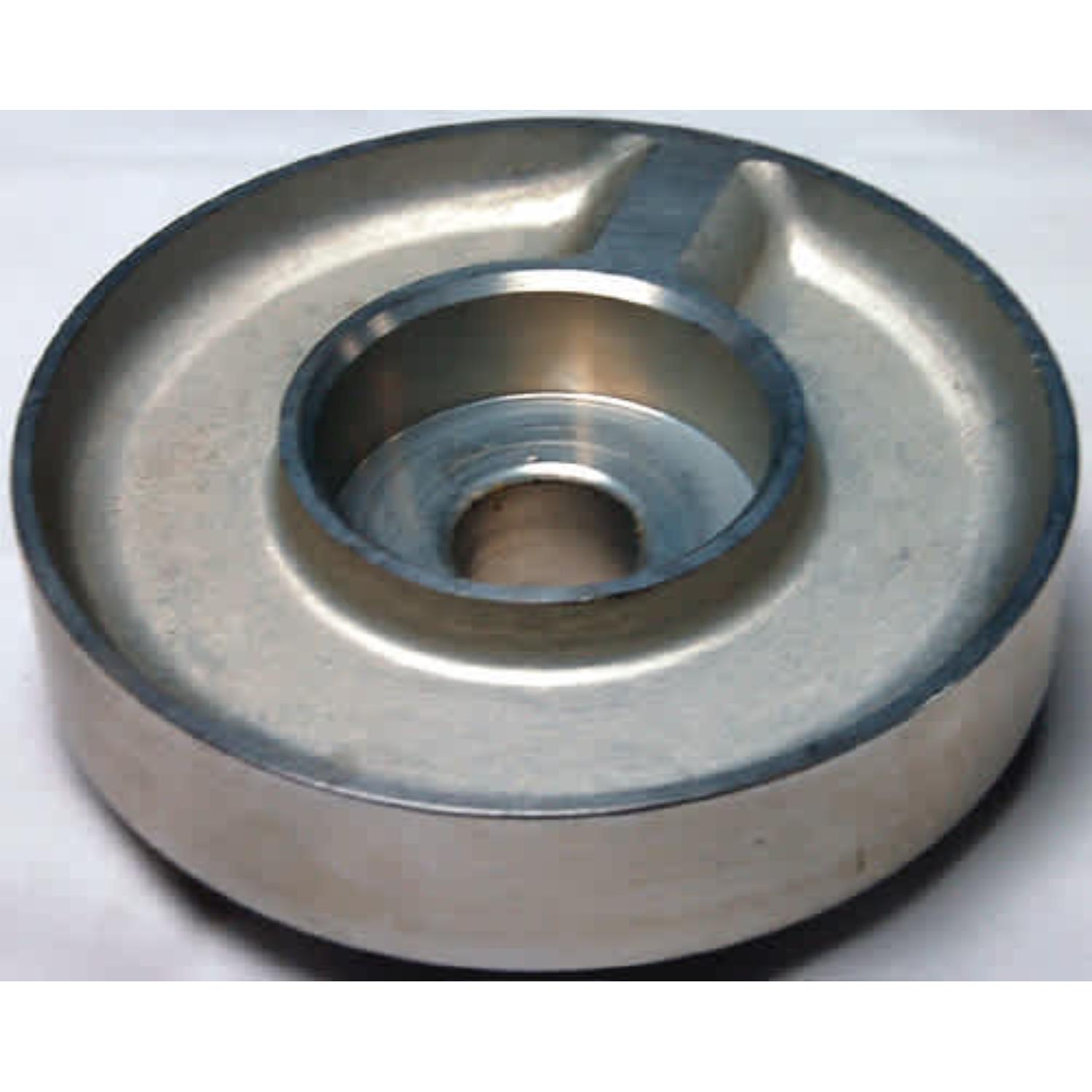 IMTRA CORPORATION Lofrans Windlass Gearbox Part