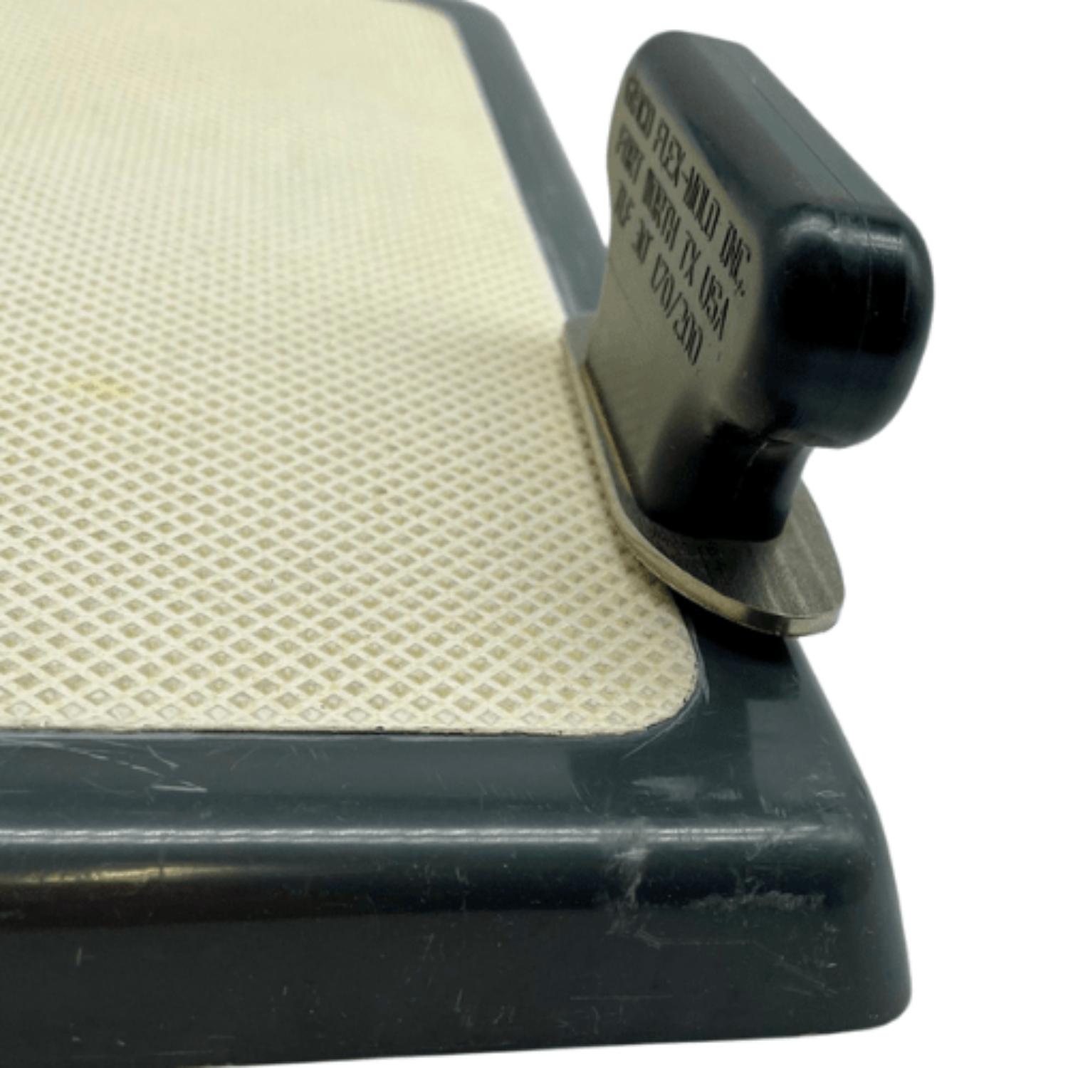FLEX-MOLD FLEX-MOLD Edge Tool