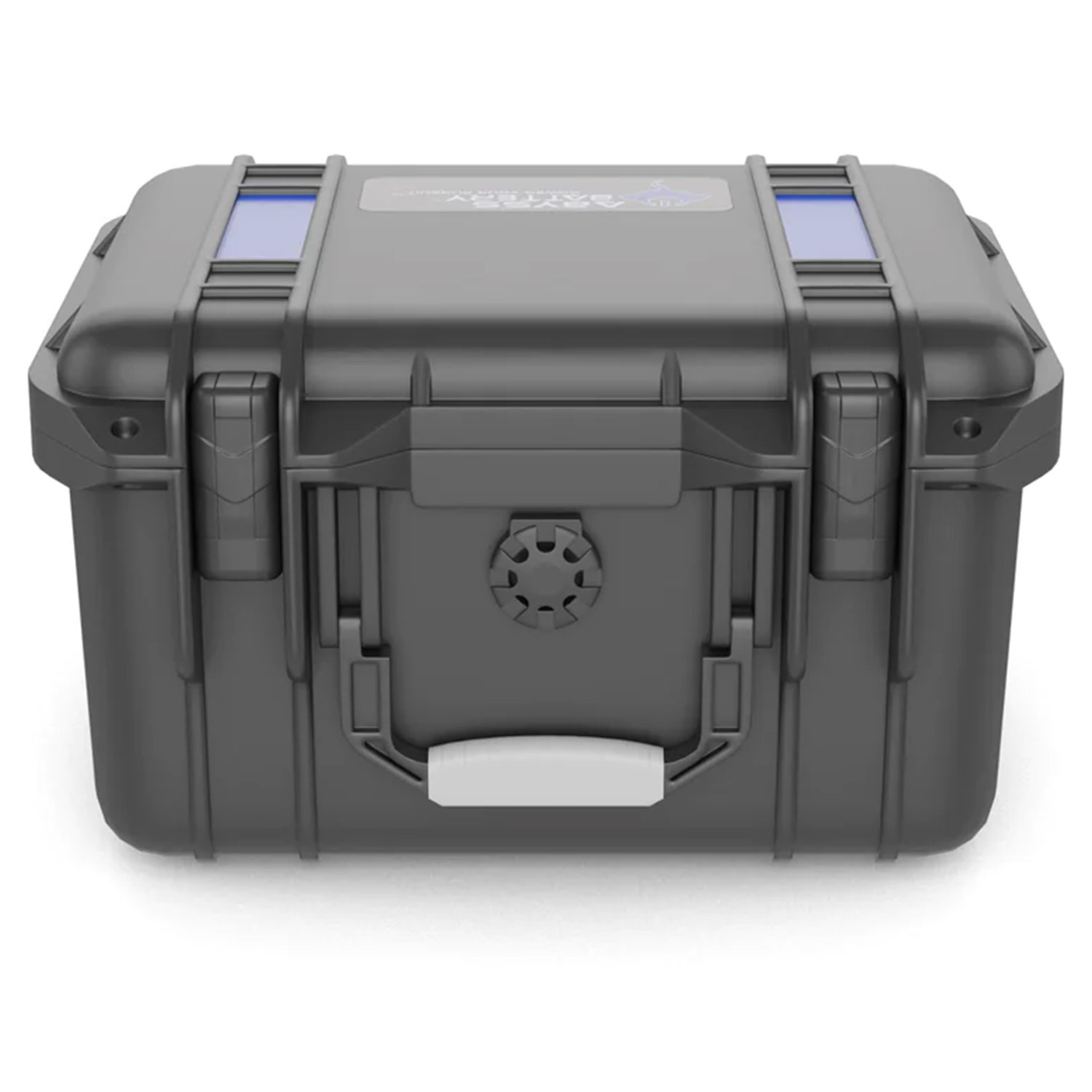 ABYSS BATTERY Abyss Waterproof Protector Case