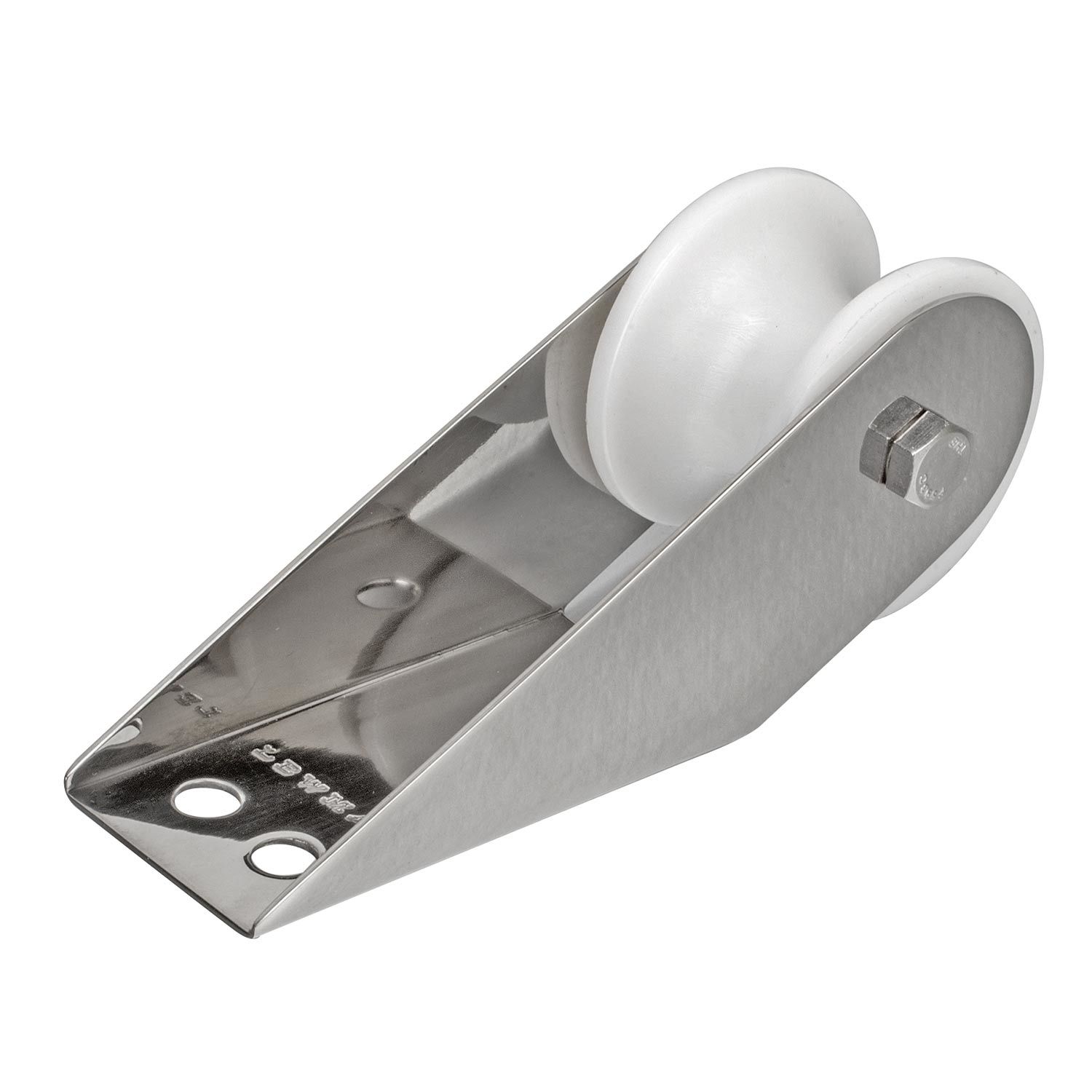 LEWMAR Small Fairlead Anchor Roller