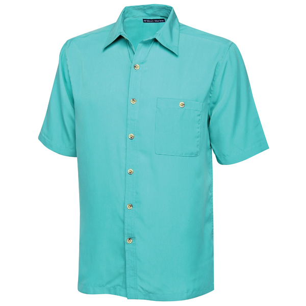 Men's Anchor Shirt | West Marine