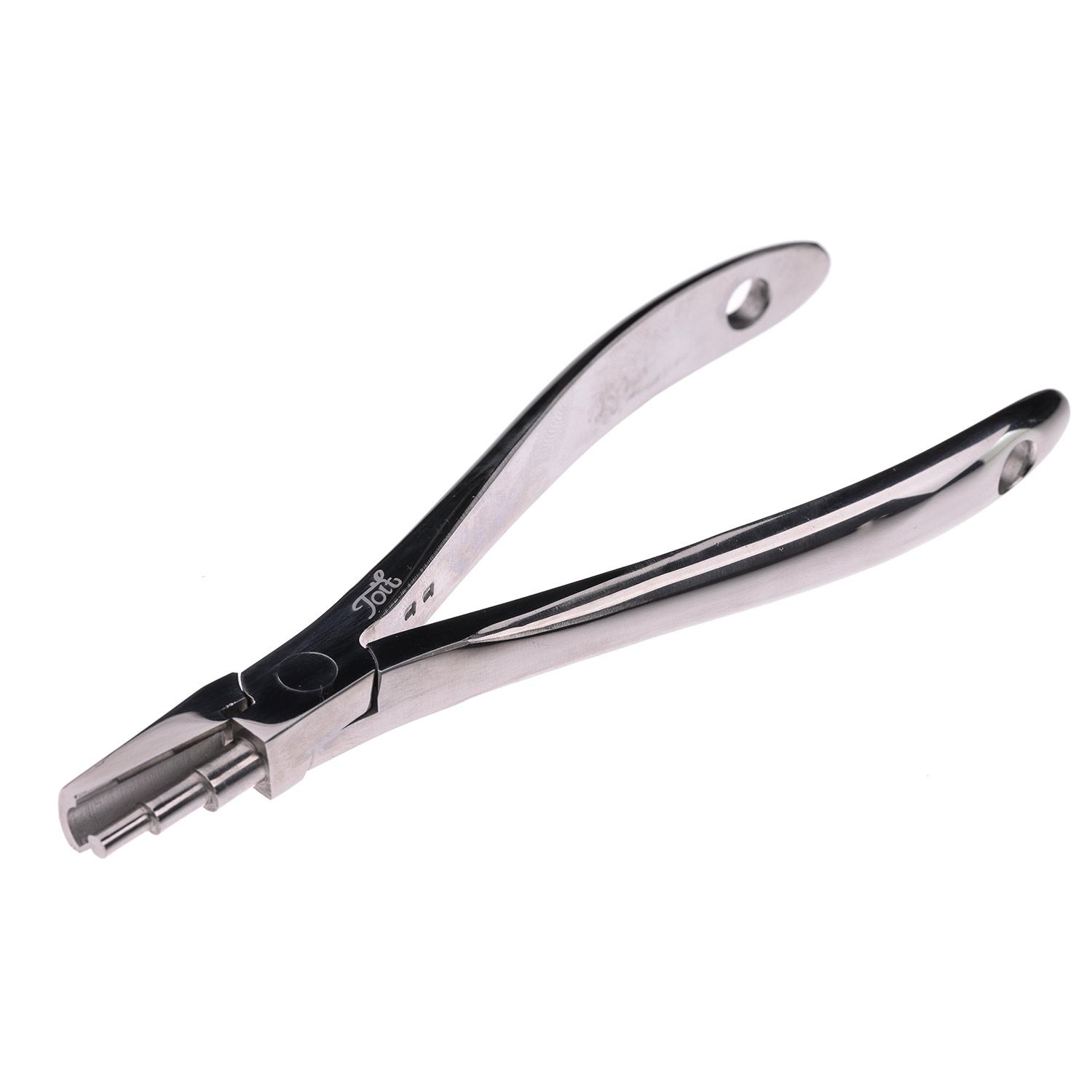 TOIT Fishing Haywire Twist Tool - Eco