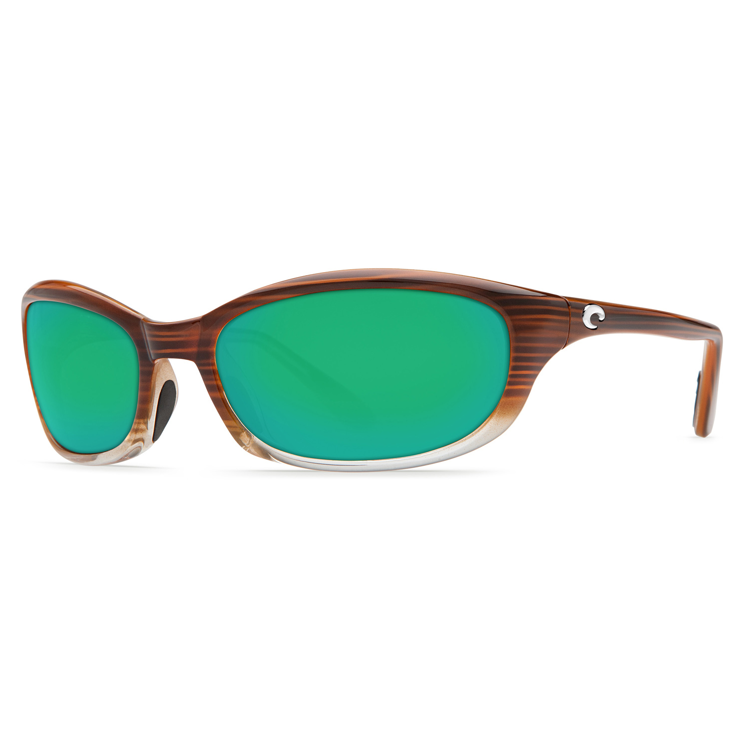 COSTA Harpoon 400G Polarized Sunglasses