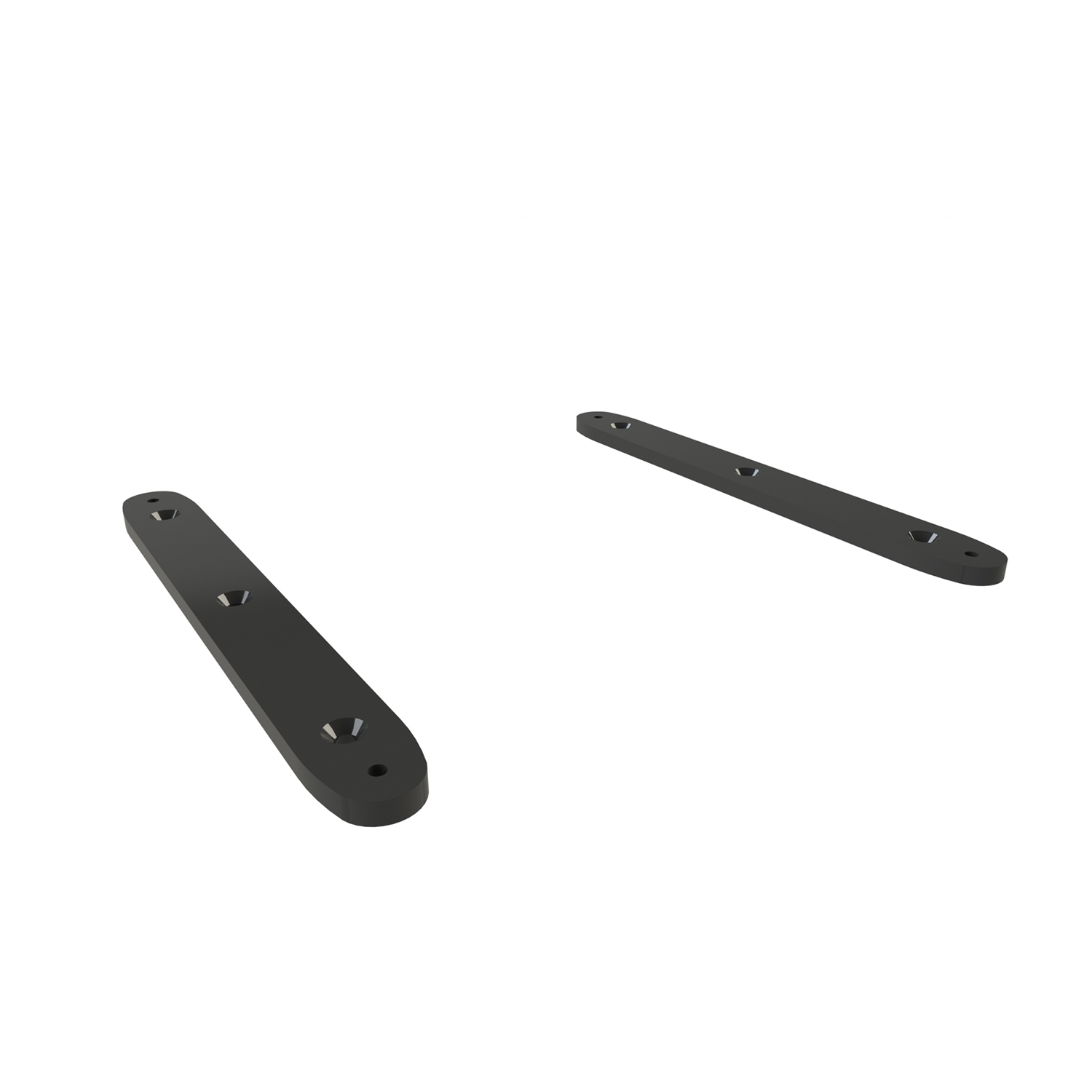 SEAVIEW Removable Base Kit for Seaview APXMDM Mount
