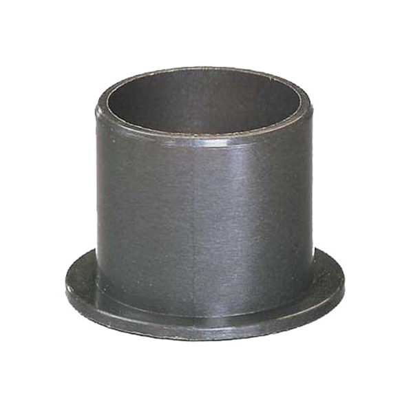 HARKEN 3/4" L X 1.125 D, Flange Bearing, iglidur GFI-1214-12 G300
