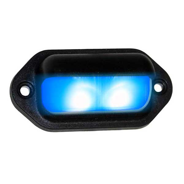 WEST MARINE LED Interior Step Light