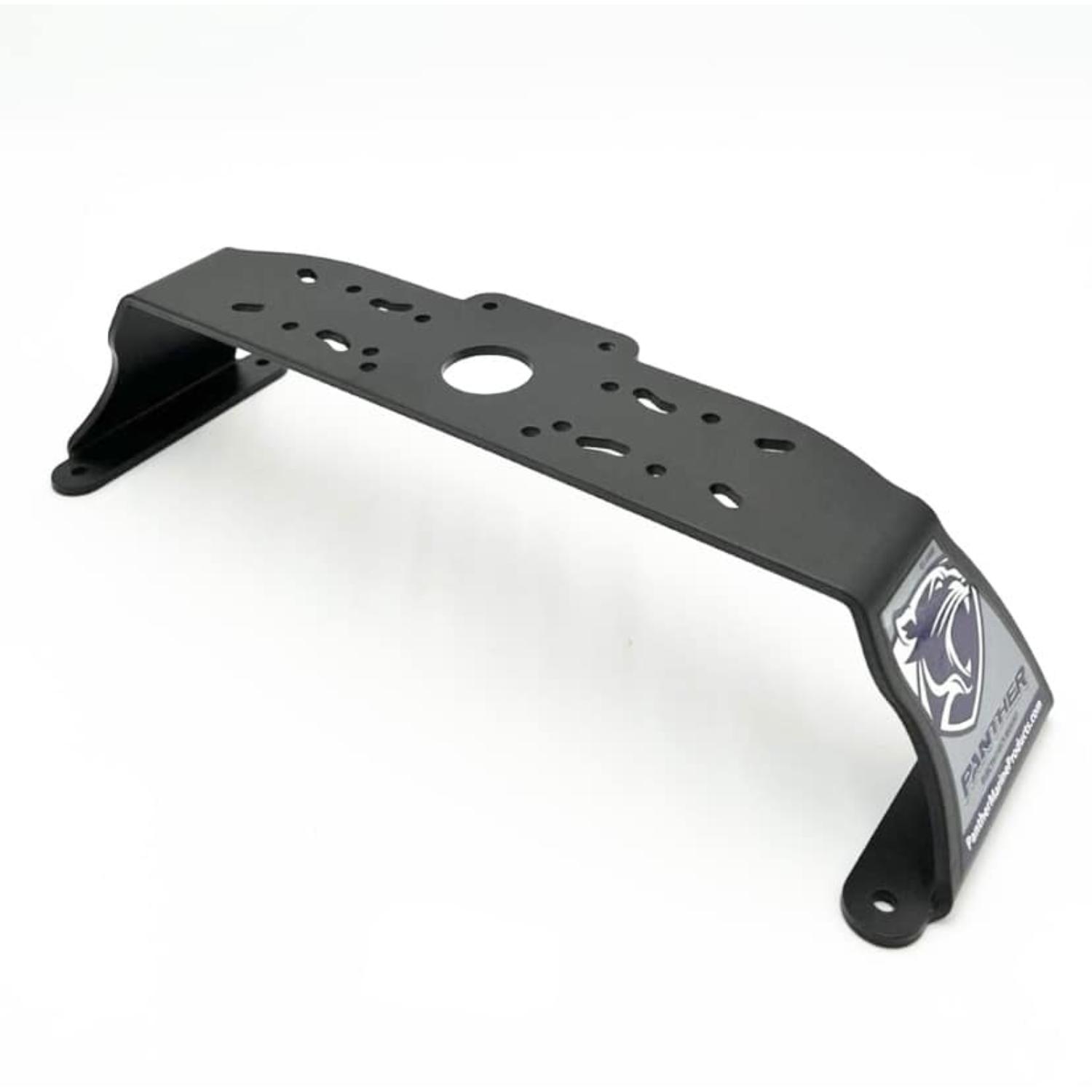PANTHER Deck Mount for Fishfinder and Marine Electronics