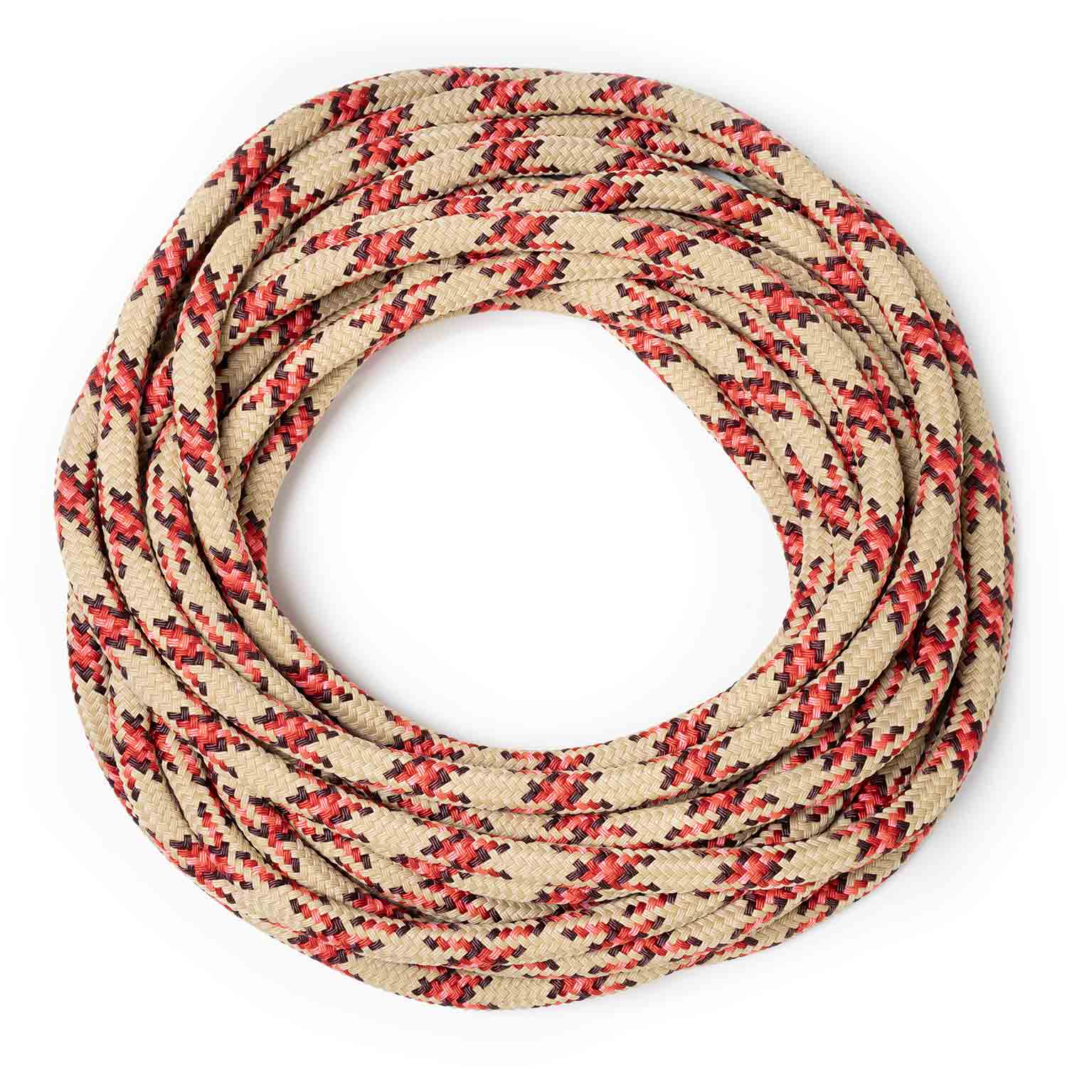 SAMSON ROPE WarpSpeed®3 SD