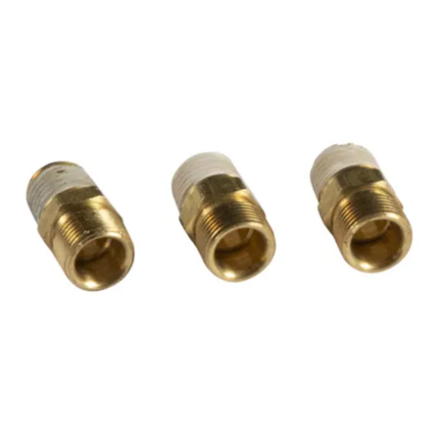 GARMIN Autopilot Fittings Kit, Garmin and SeaStar