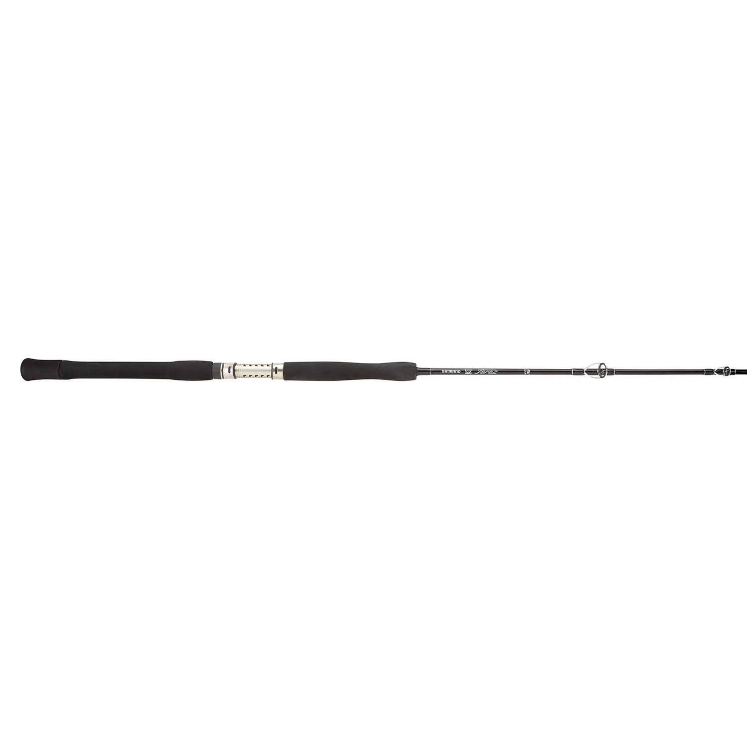 SHIMANO Terez Saltwater Conventional Rods