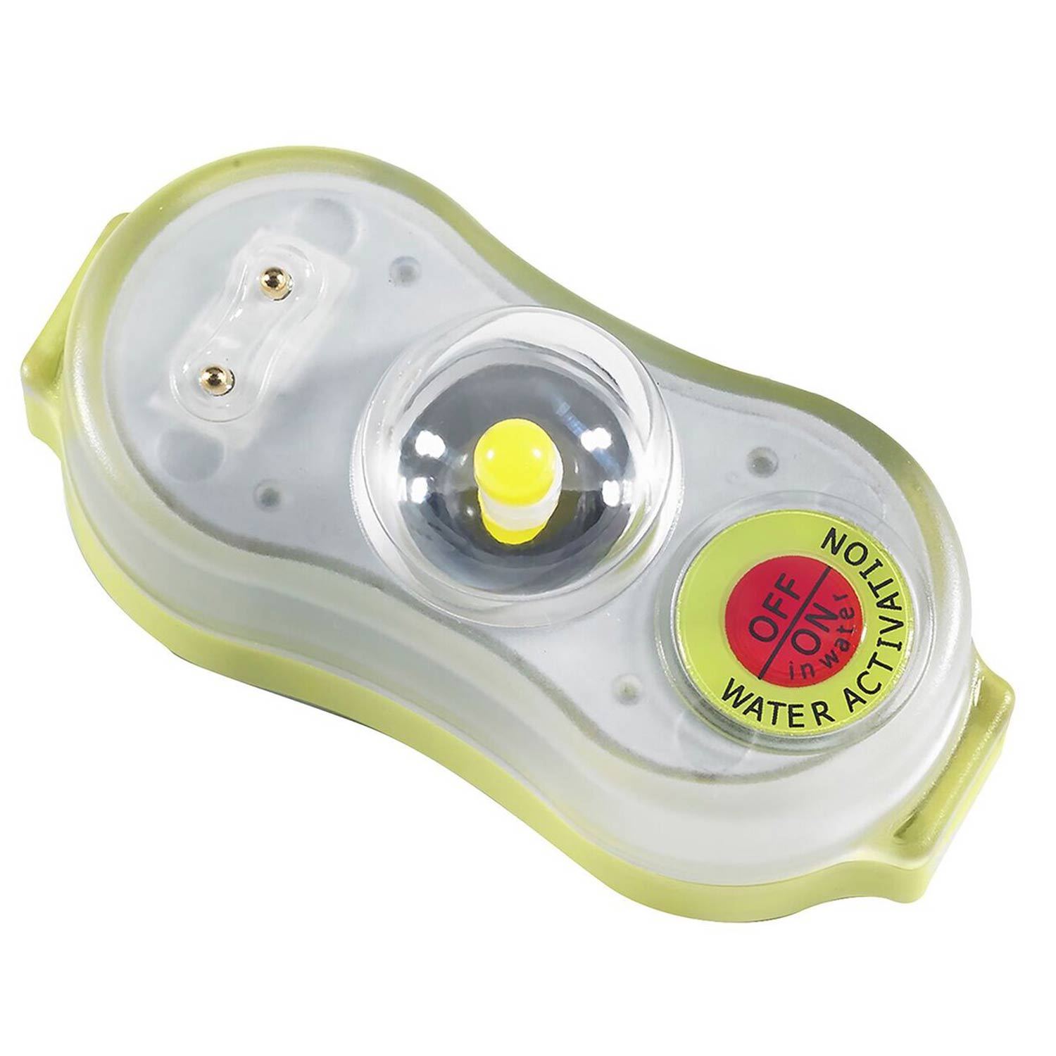 ACR ELECTRONICS HemiLight™3 (HL3)