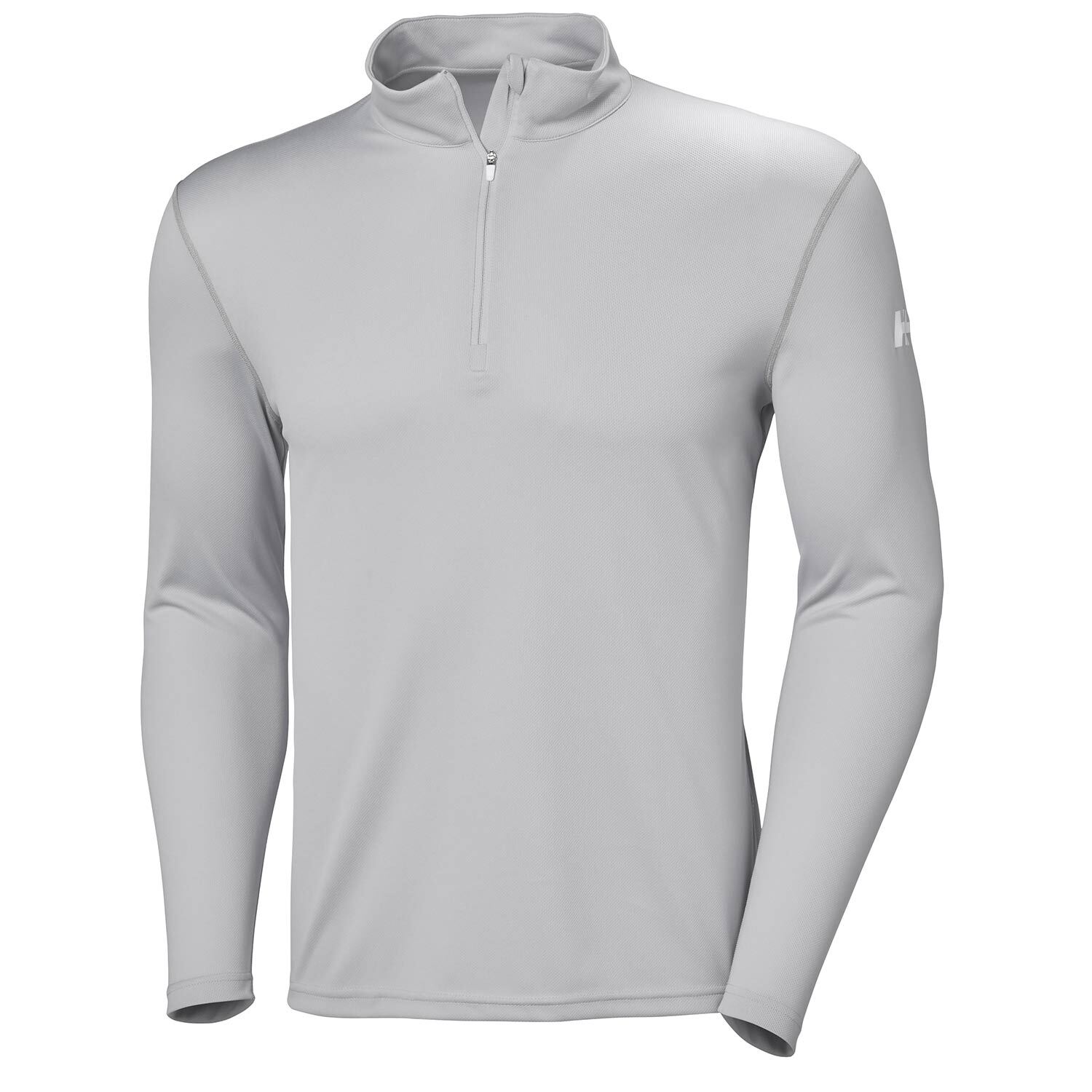 HELLY HANSEN Clothing, Shoes & Accessories | West Marine