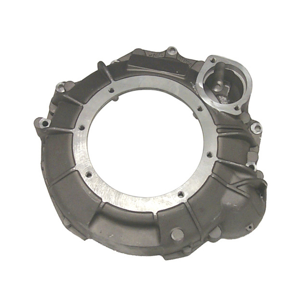 SIERRA 18-2434 Flywheel Housings for Mercruiser Stern Drives