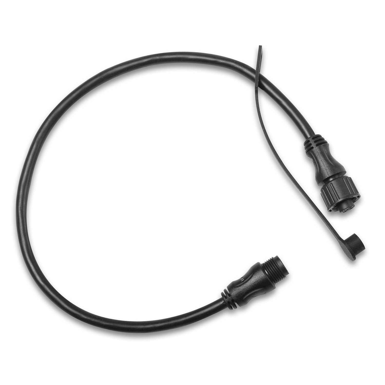 GARMIN 1' NMEA 2000® Backbone/Drop Cable