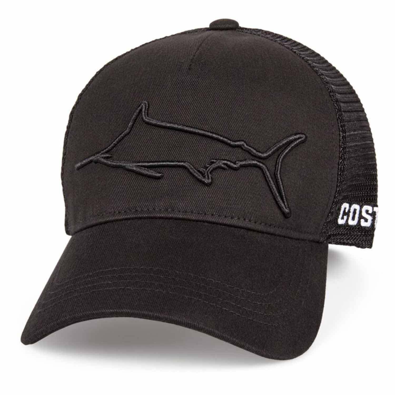 COSTA Stealth Marlin Hat
