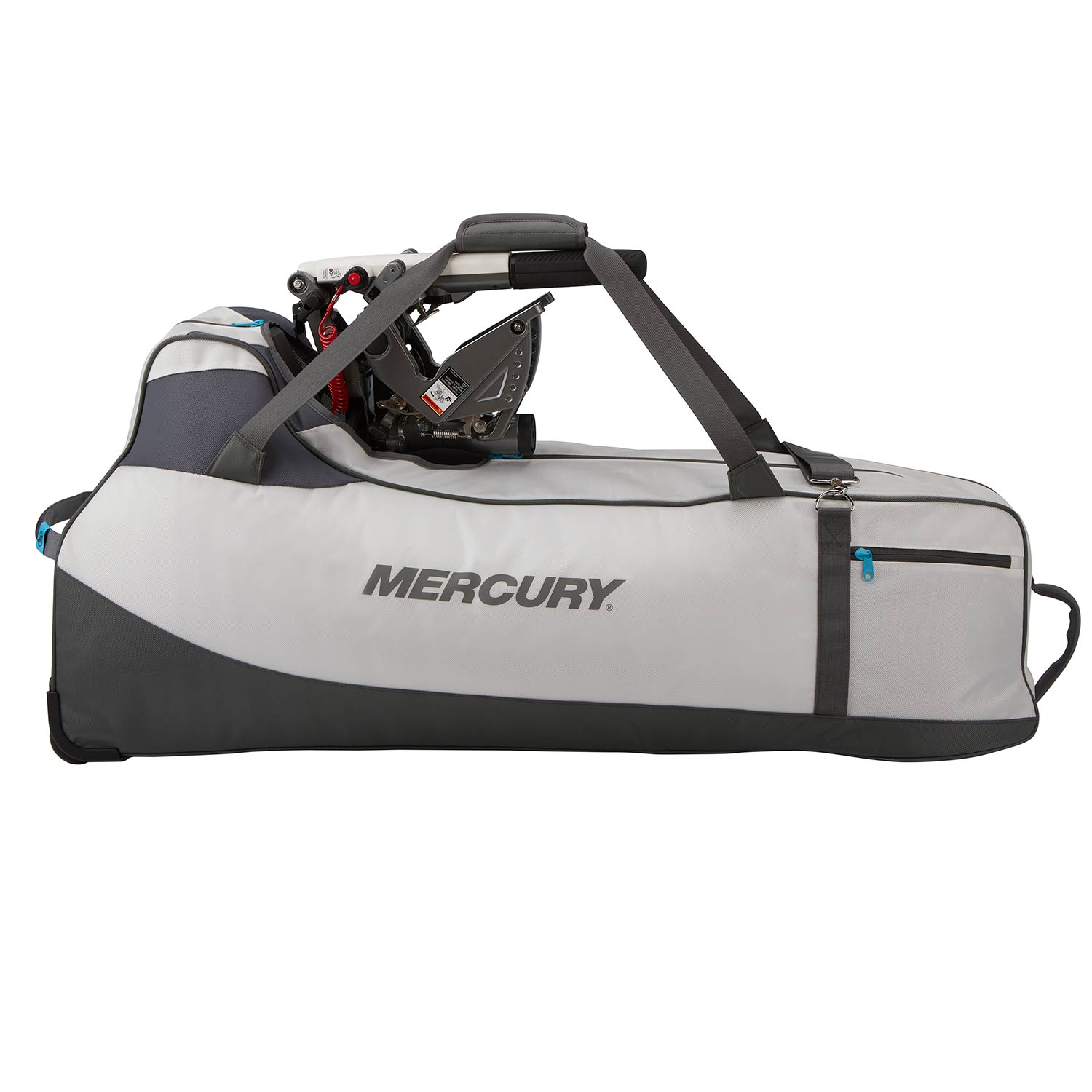 MERCURY MARINE Avator 7.5e Electric Outboard Motor Bag