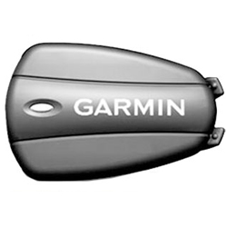 GARMIN Foot Pod