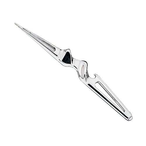 WICHARD Snap Shackle Key and Spike Tool