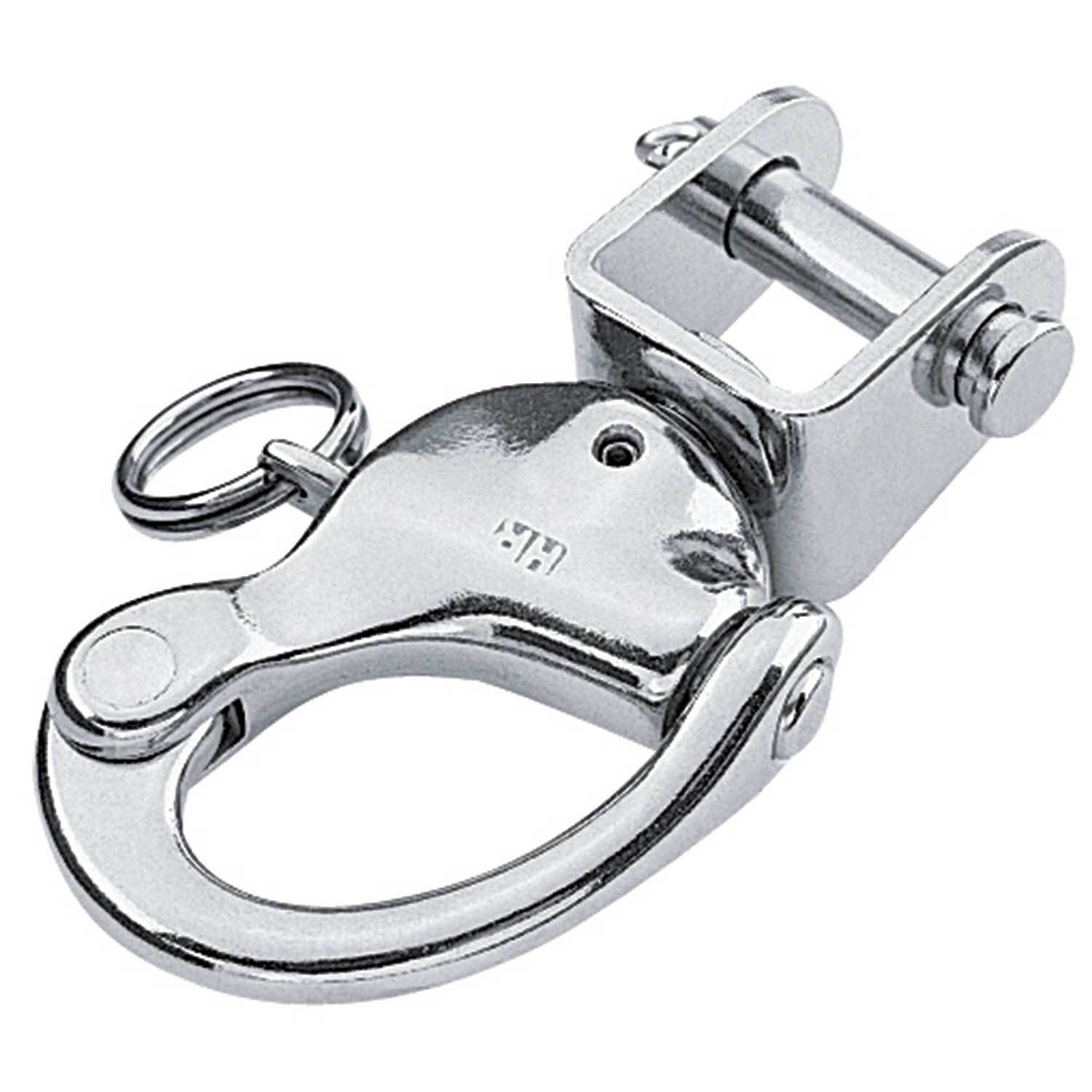 HARKEN MKIII Unit 2 Lower Tack Swivel Snap Shackle