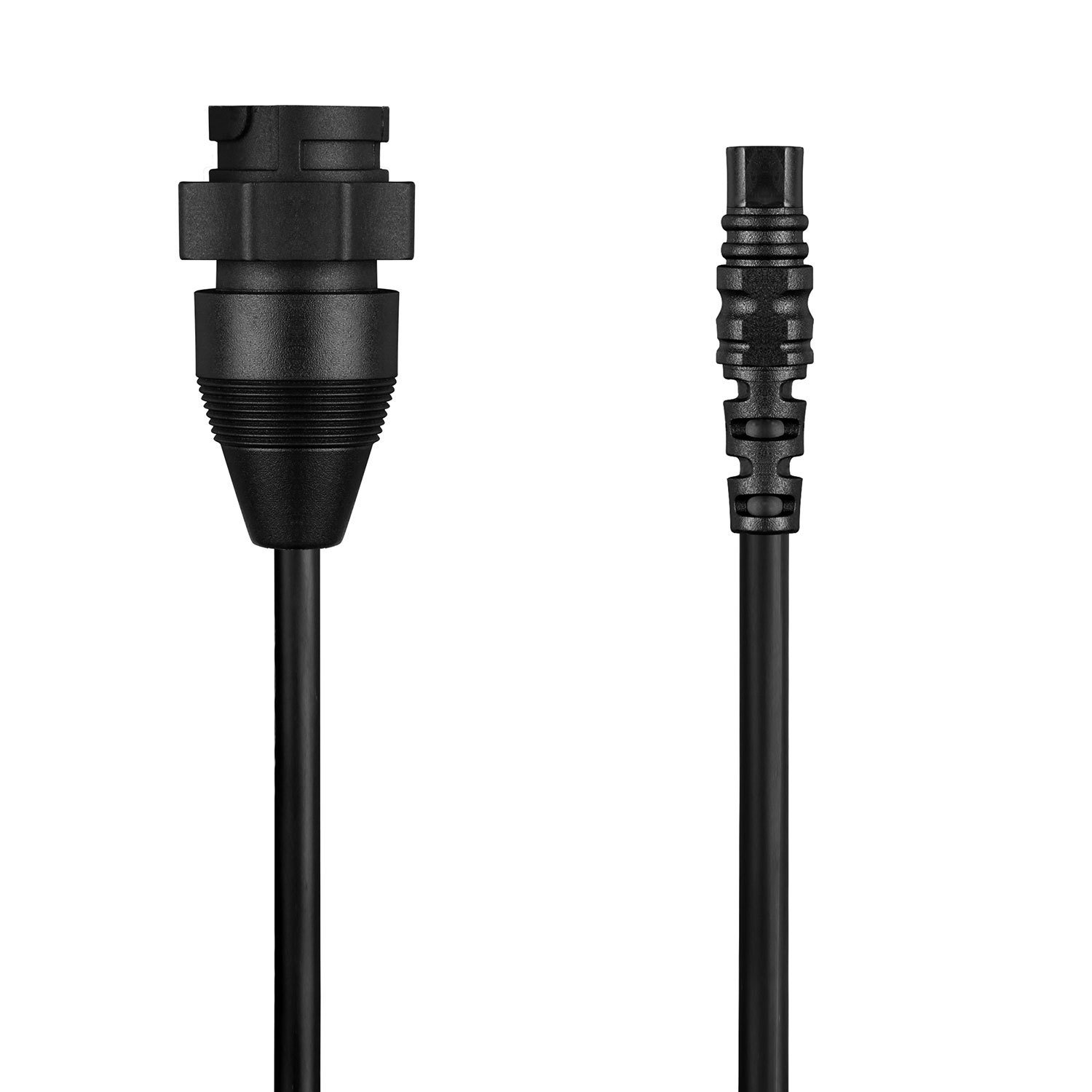 GARMIN MotorGuide® Trolling Motor Transducer Adapter (4-pin)