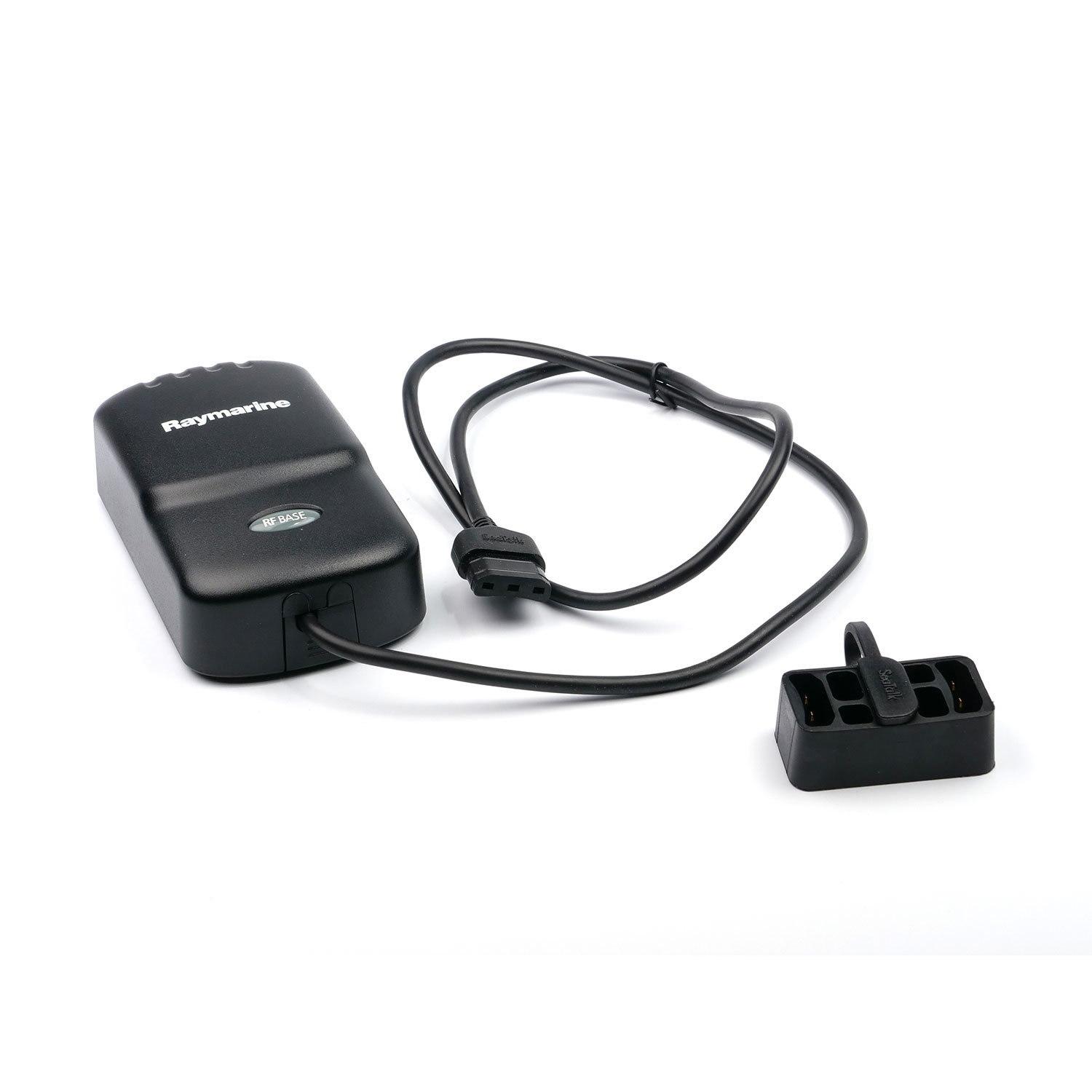 Raymarine Base Station for Autopilot SmartController & S100