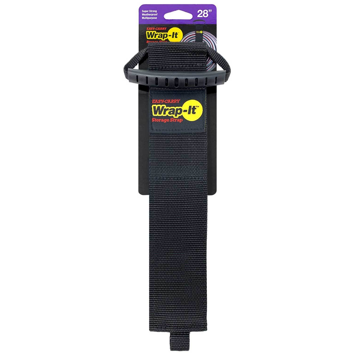 28" Easy-Carry Storage Strap | West Marine