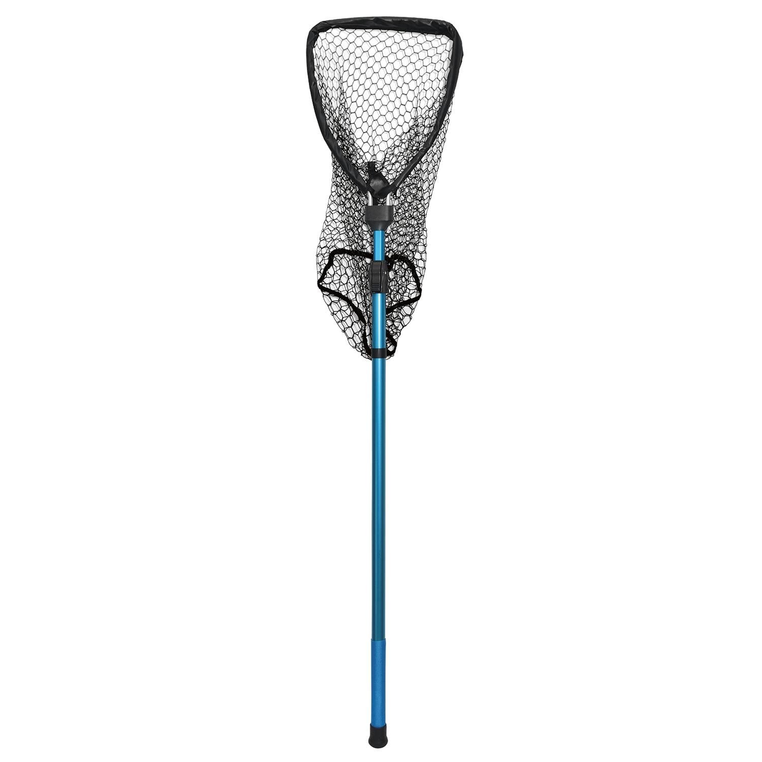 CUDA Small Telescoping Landing Net