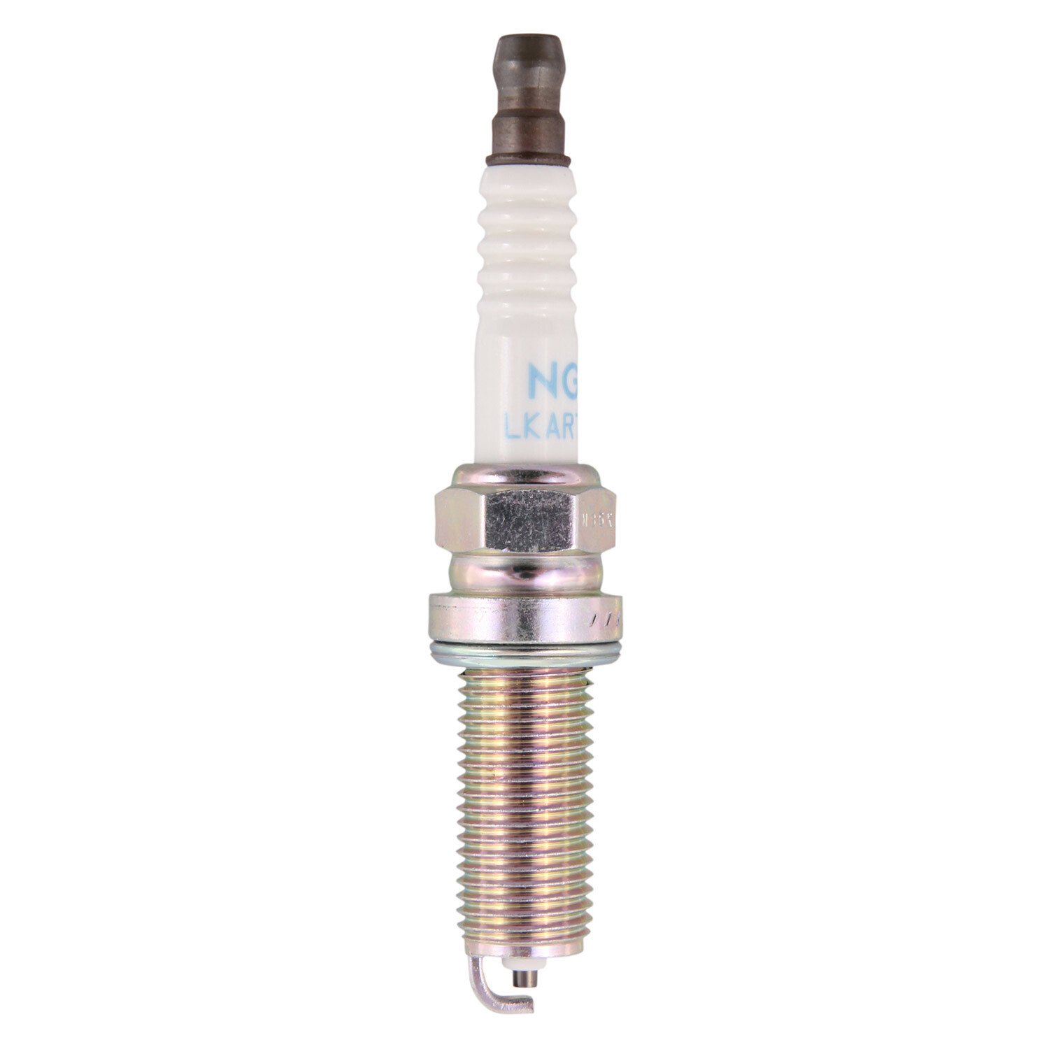 NGK SPARK PLUGS Standard Spark Plug LKAR7C-9