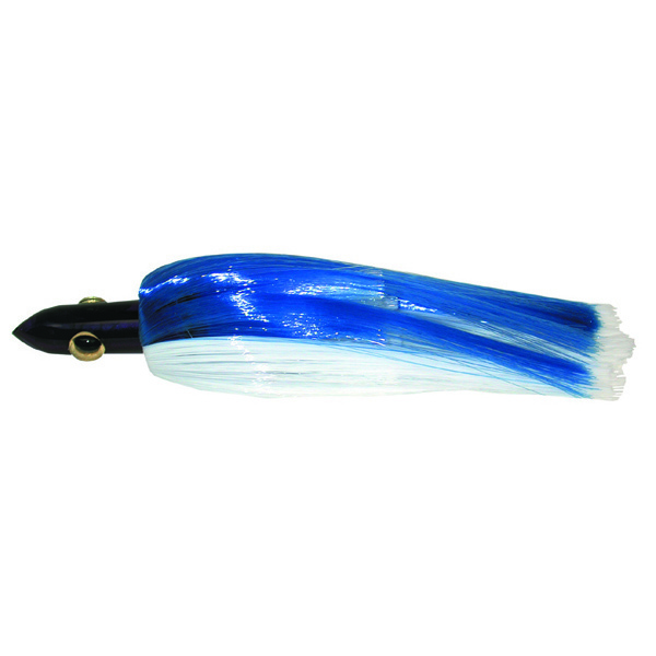 ILAND LURES Ilander Fishing Lure, 8 1/4"