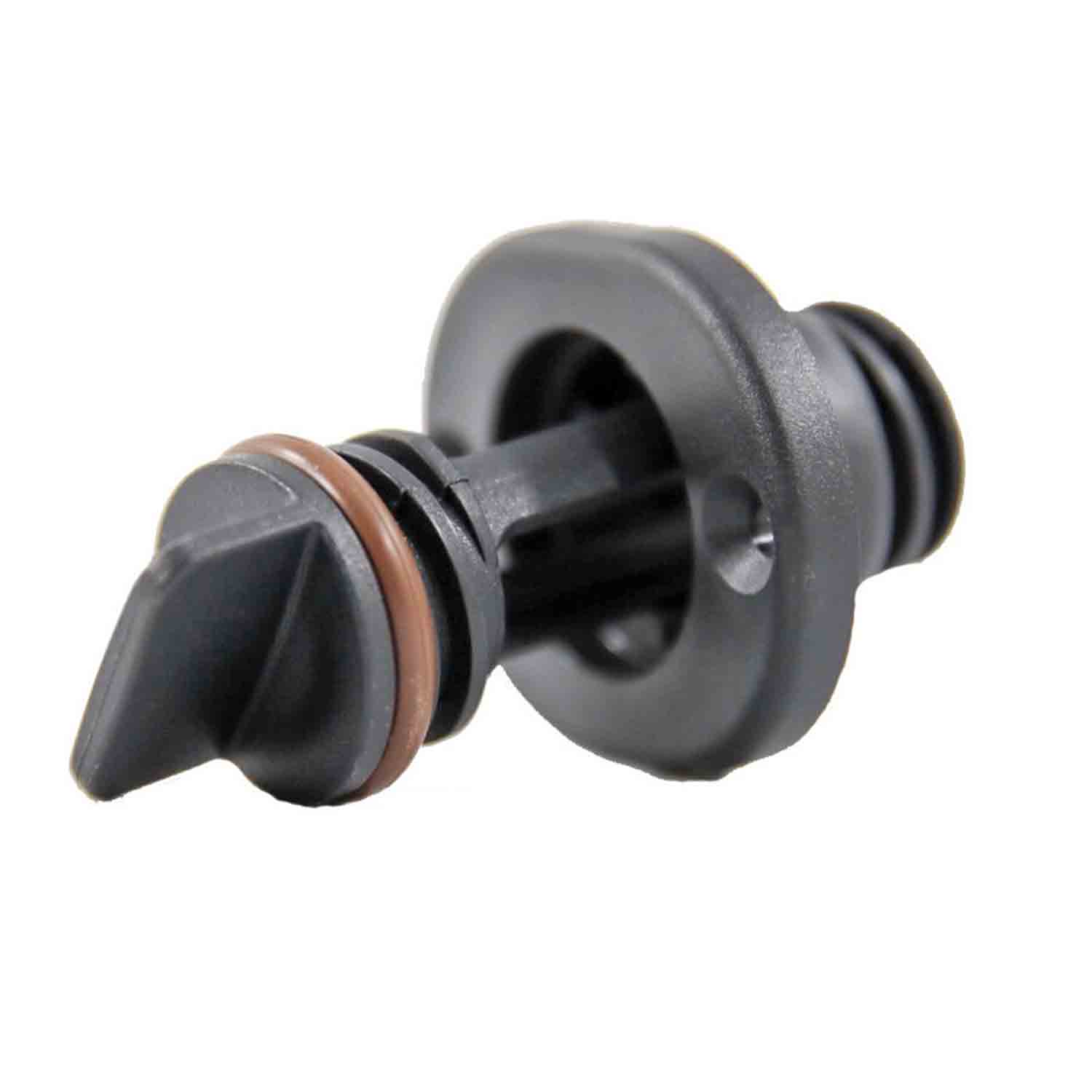 SEAFIT Drain Plug - Self Retaining