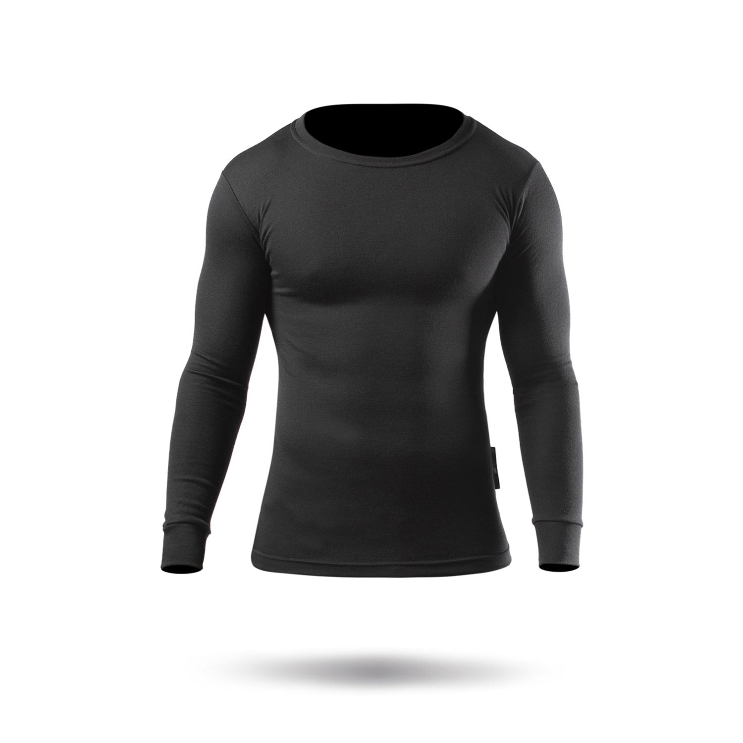 ZHIK Core Baselayer Top