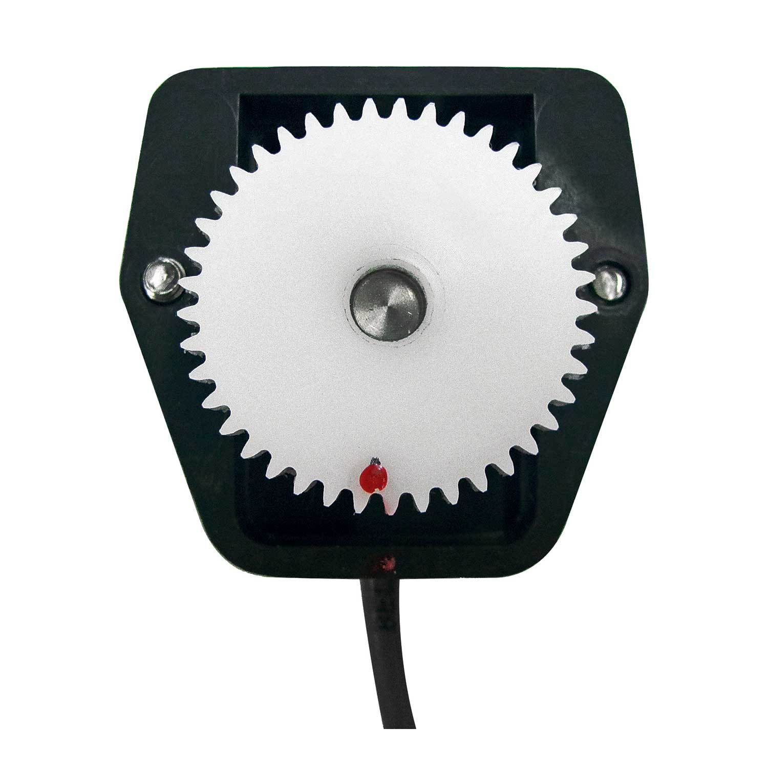 OCTOPUS Rudder Feedback Sensor, Garmin, Furuno, TMQ and Simrad