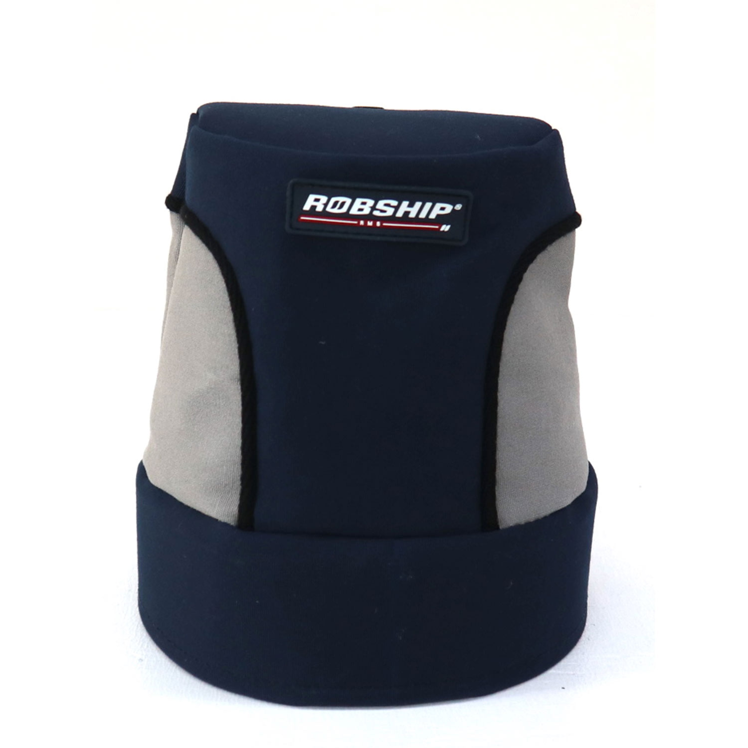 ROBSHIP Navy Winch Cover, Medium