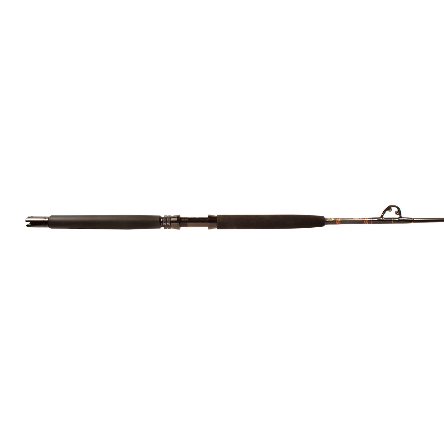 Star Rods 5'9" Aerial Stand‑Up Rod Medium‑Heavy Power