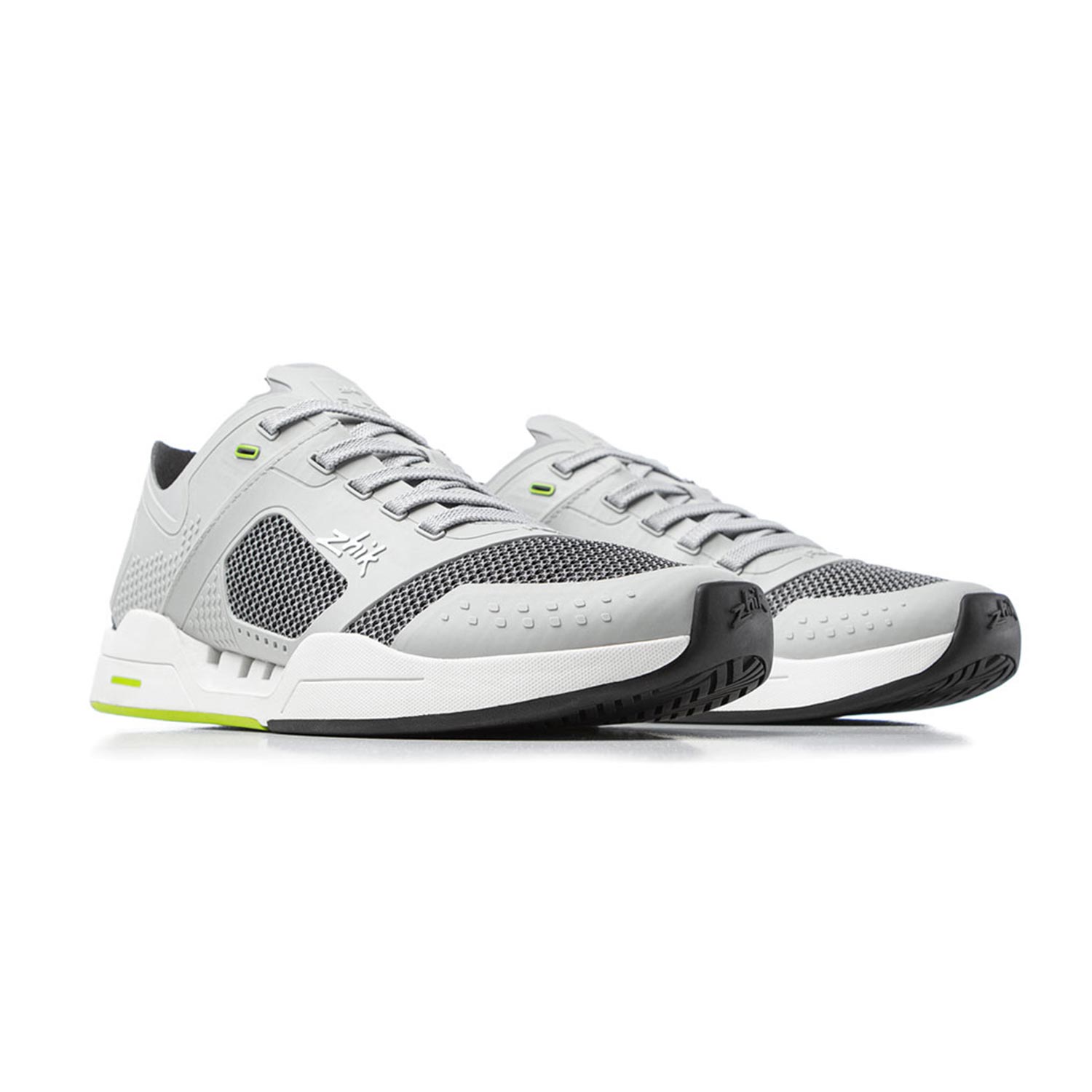 ZHIK Fuze Sailing Trainer Shoe