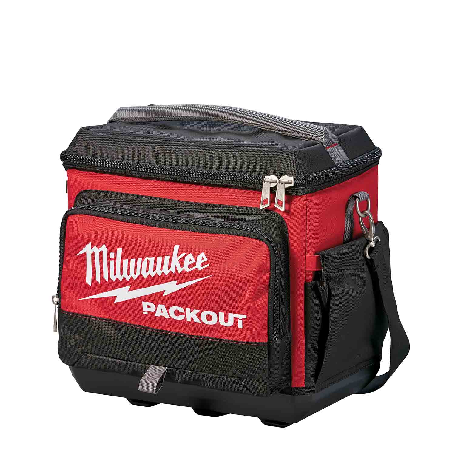 MILWAUKEE PACKOUT™ Cooler