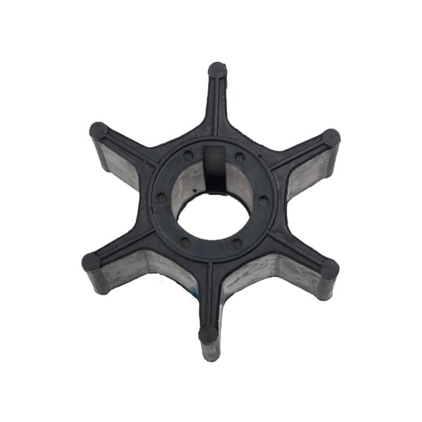 SIERRA 18-3000 Impeller Key for Suzuki Outboard Motors