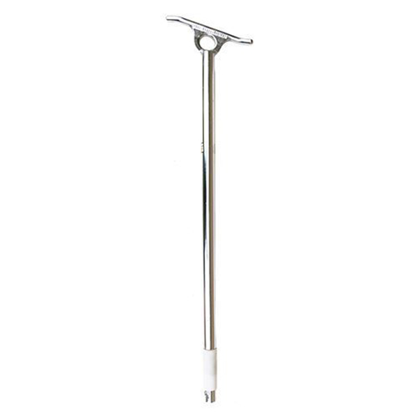 TACO MARINE Transom Cross Tie Cleat XL