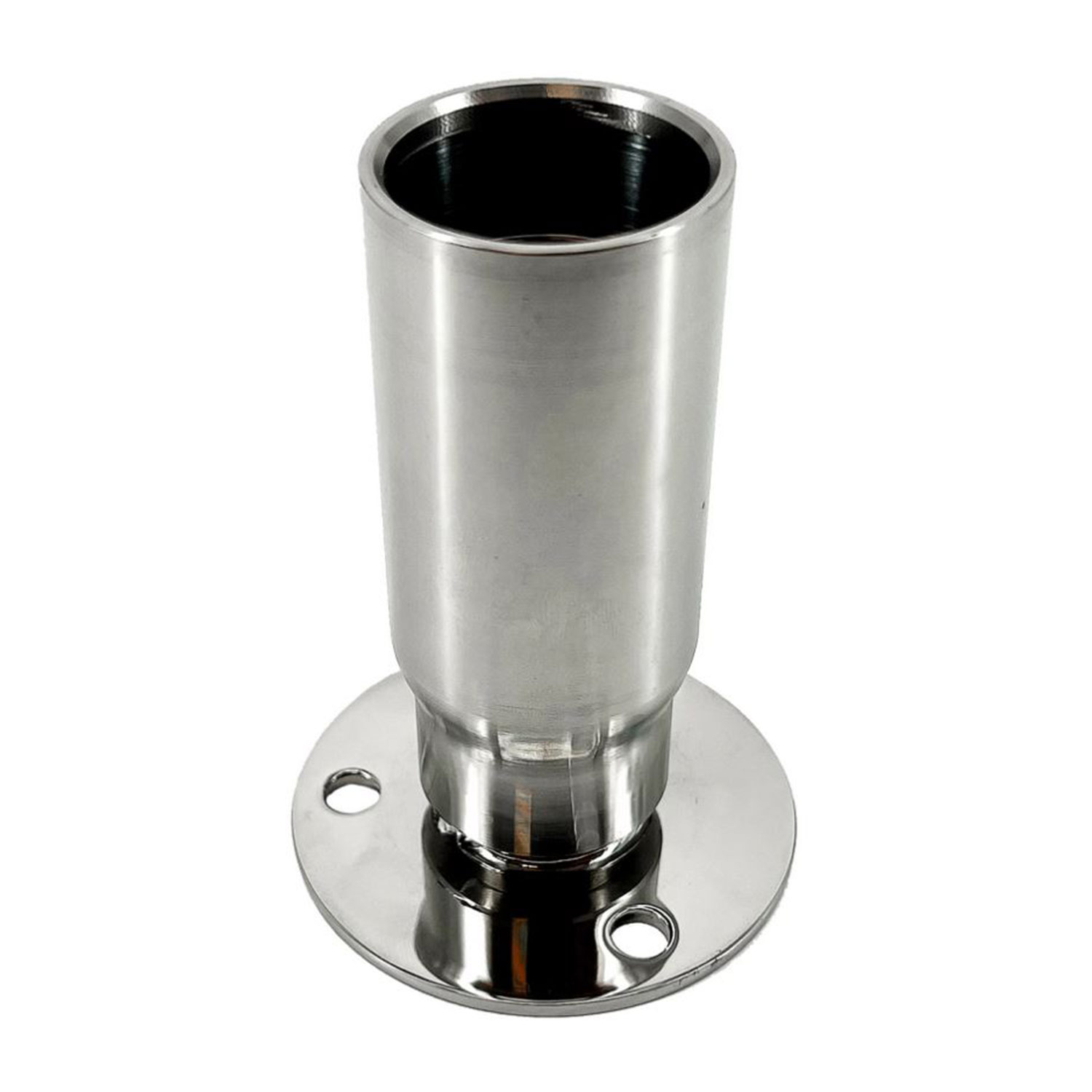 SEAVIEW Starlink Adapter with Fixed Base