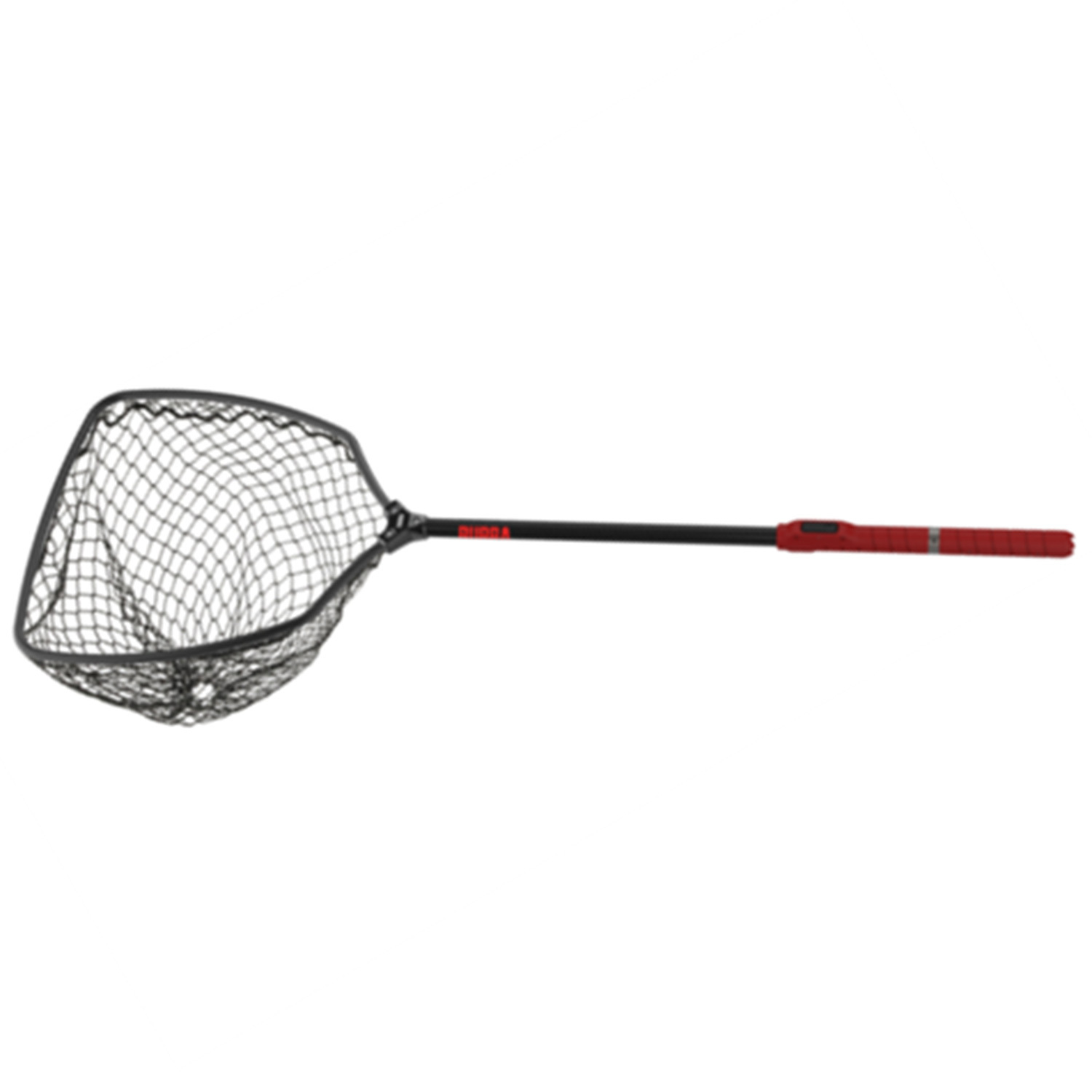 BUBBA BLADE Extendable Landing Net, Large