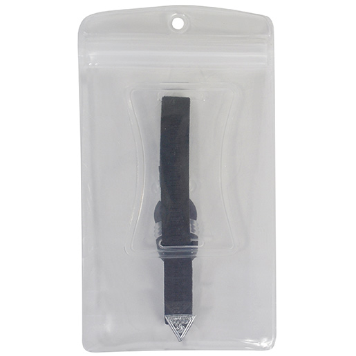 SEATTLE SPORTS DryDoc Digi Bag XL