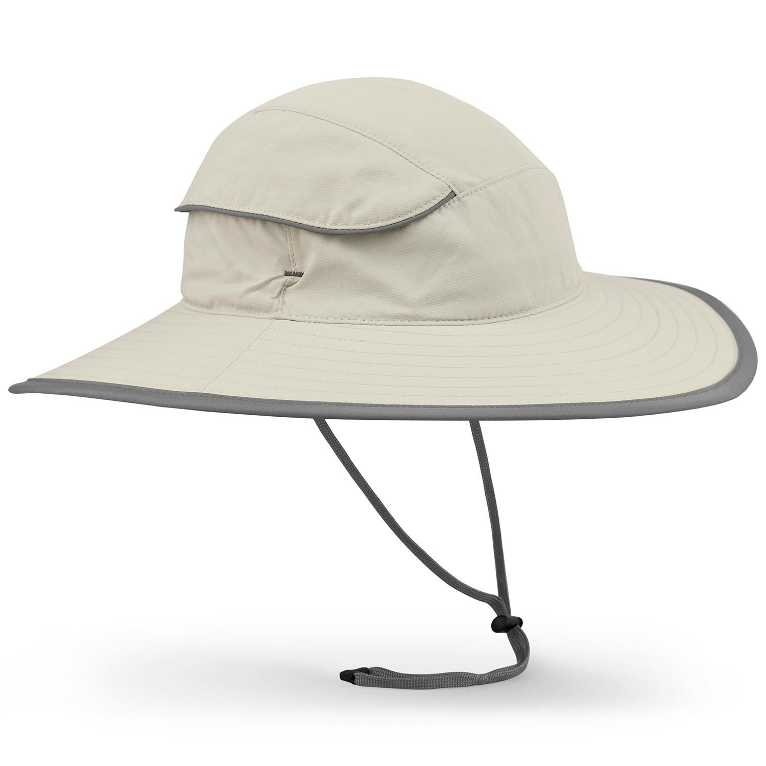 SUNDAY AFTERNOONS Men's Compass Hat